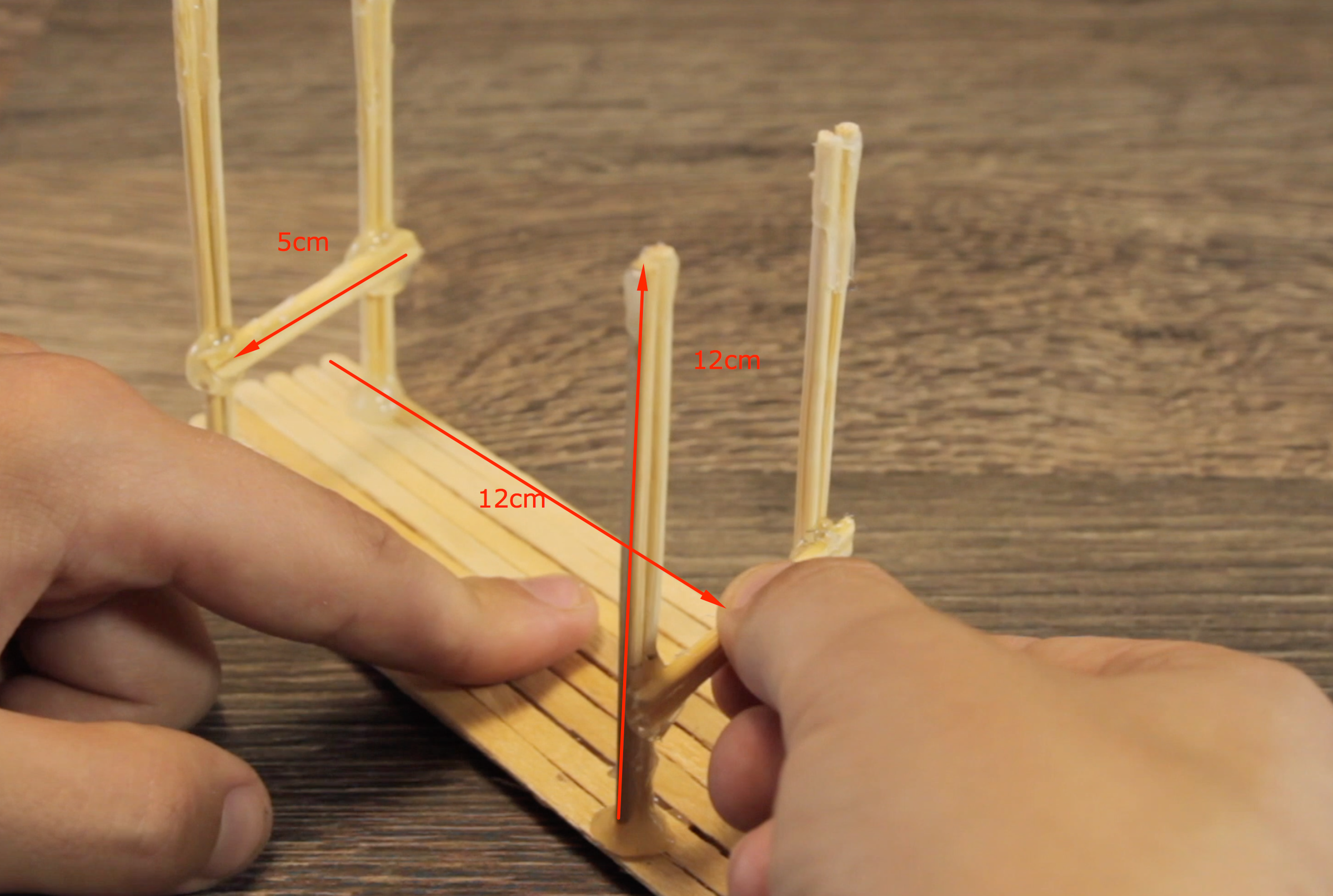 HOW TO MAKE SLOT MACHINE (DIY) : 11 Steps (with Pictures) - Instructables