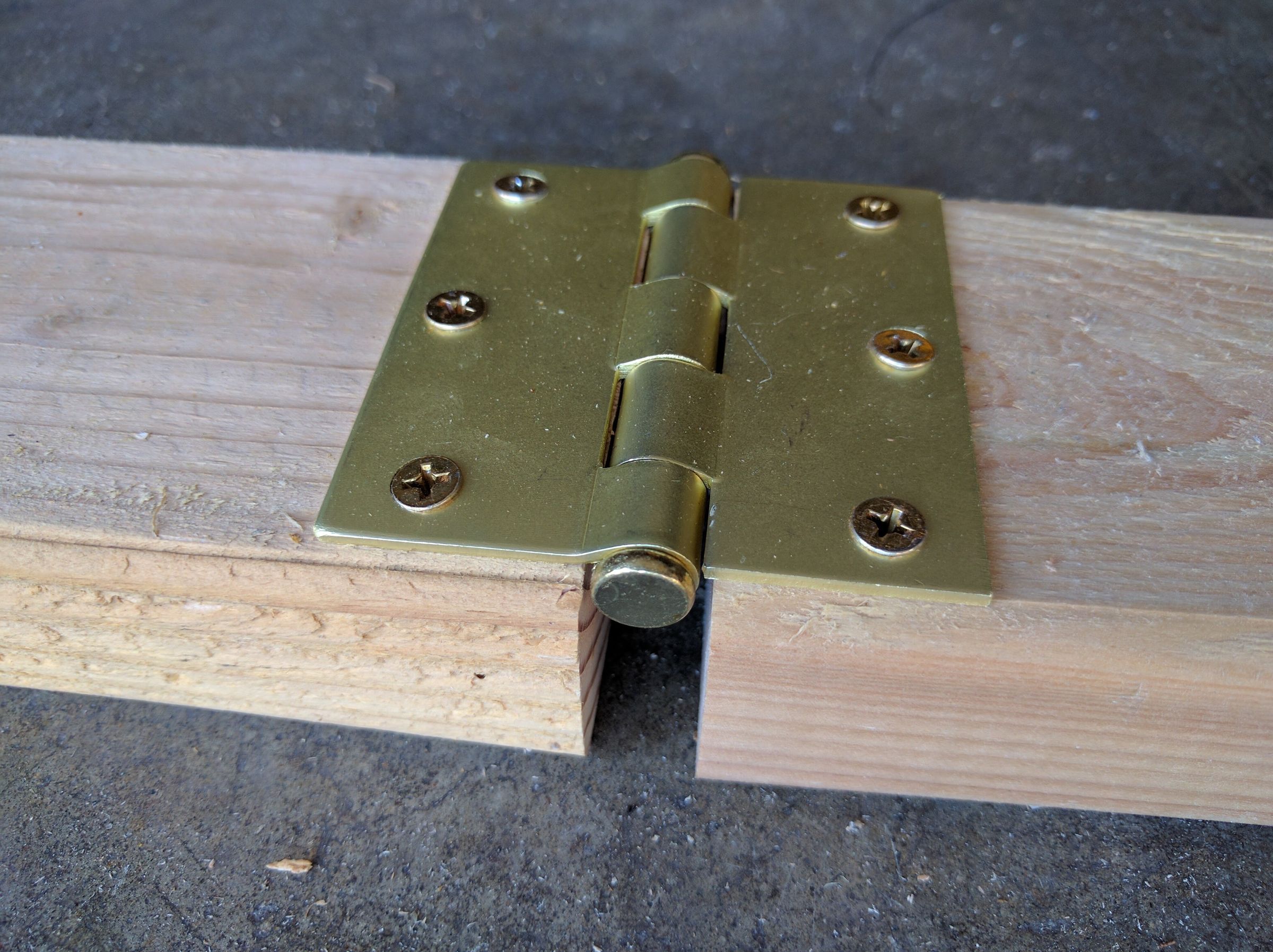 Scary Animated Zombie Groundbreaker : 4 Steps (with Pictures ...