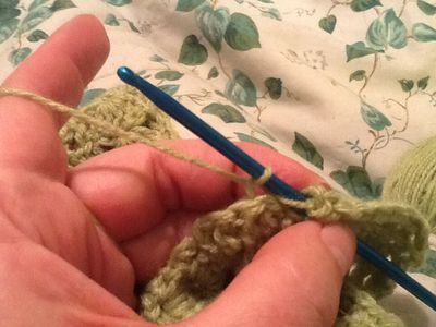 How to Make a Muff : 8 Steps - Instructables