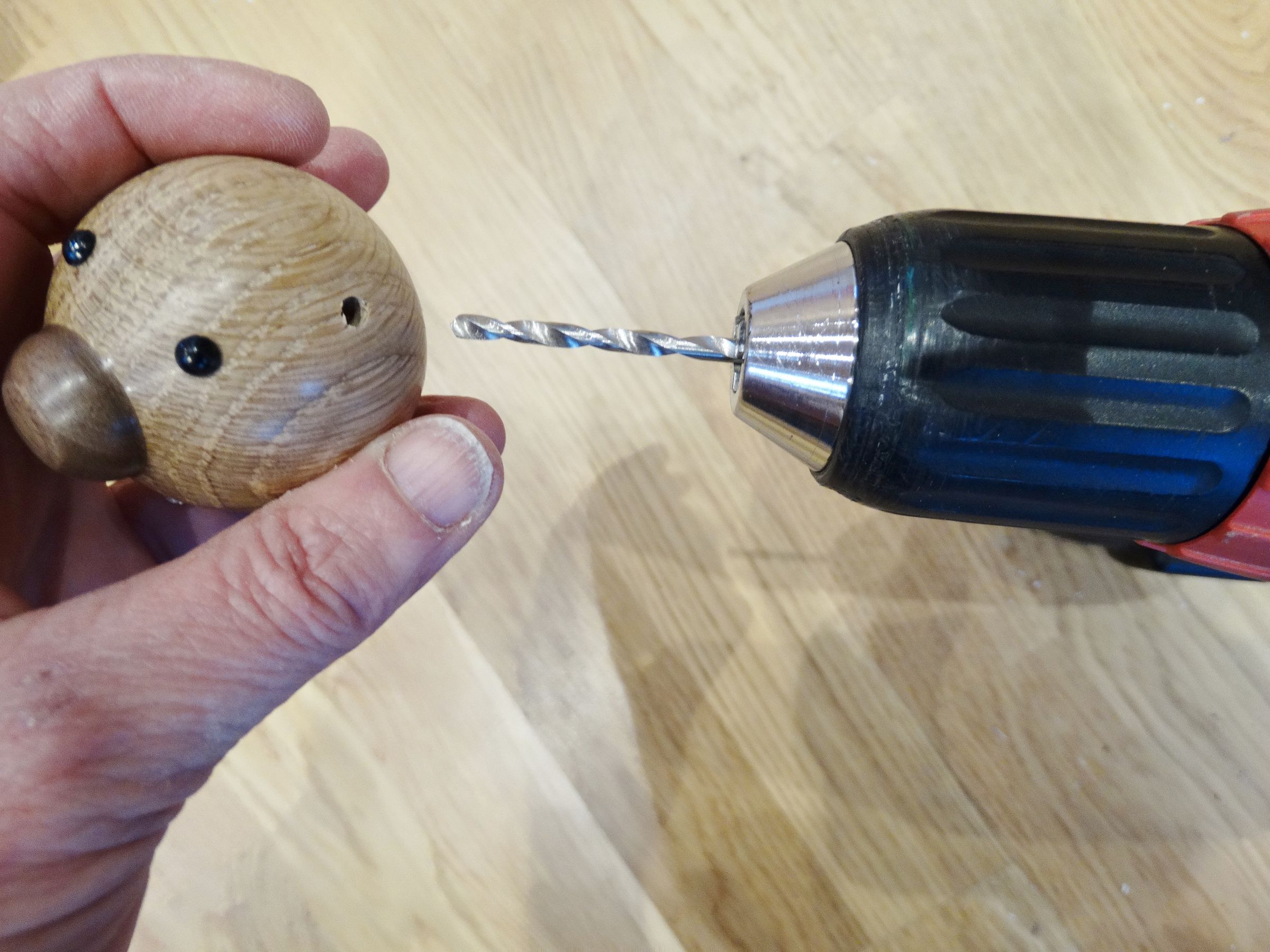 Make a Bear or Two.... : 11 Steps (with Pictures) - Instructables