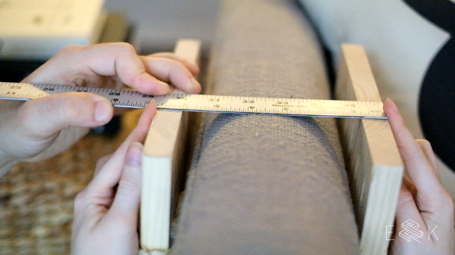 DIY Modern Cat Scratching Post : 8 Steps (with Pictures) - Instructables