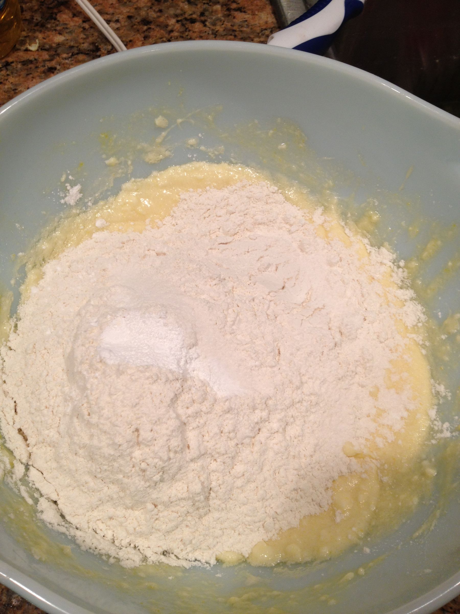 Unicorn Poop® : 9 Steps (with Pictures) - Instructables