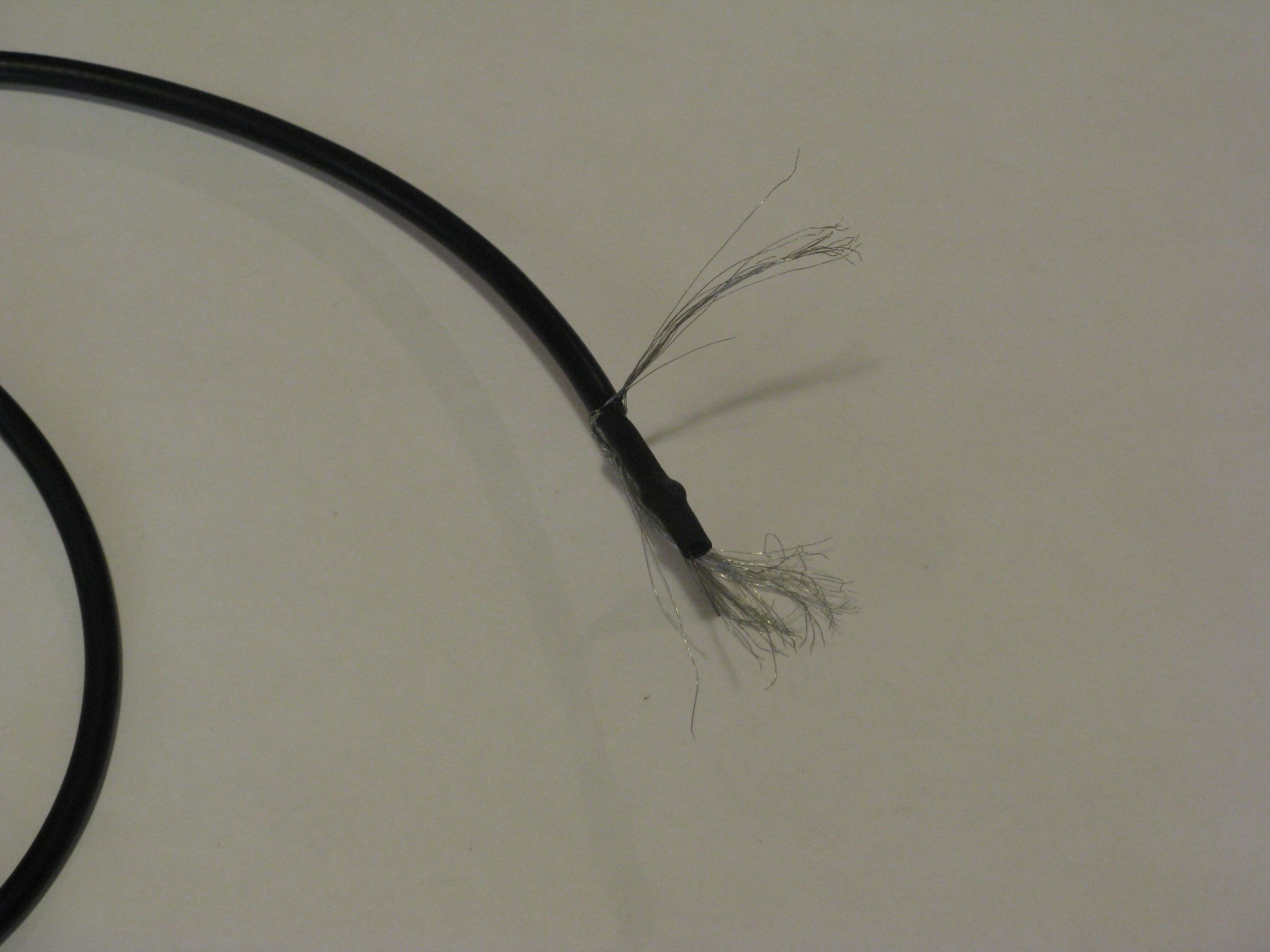 Making DSO Nano V2 & V3 Oscilloscope Probes : 19 Steps (with Pictures ...