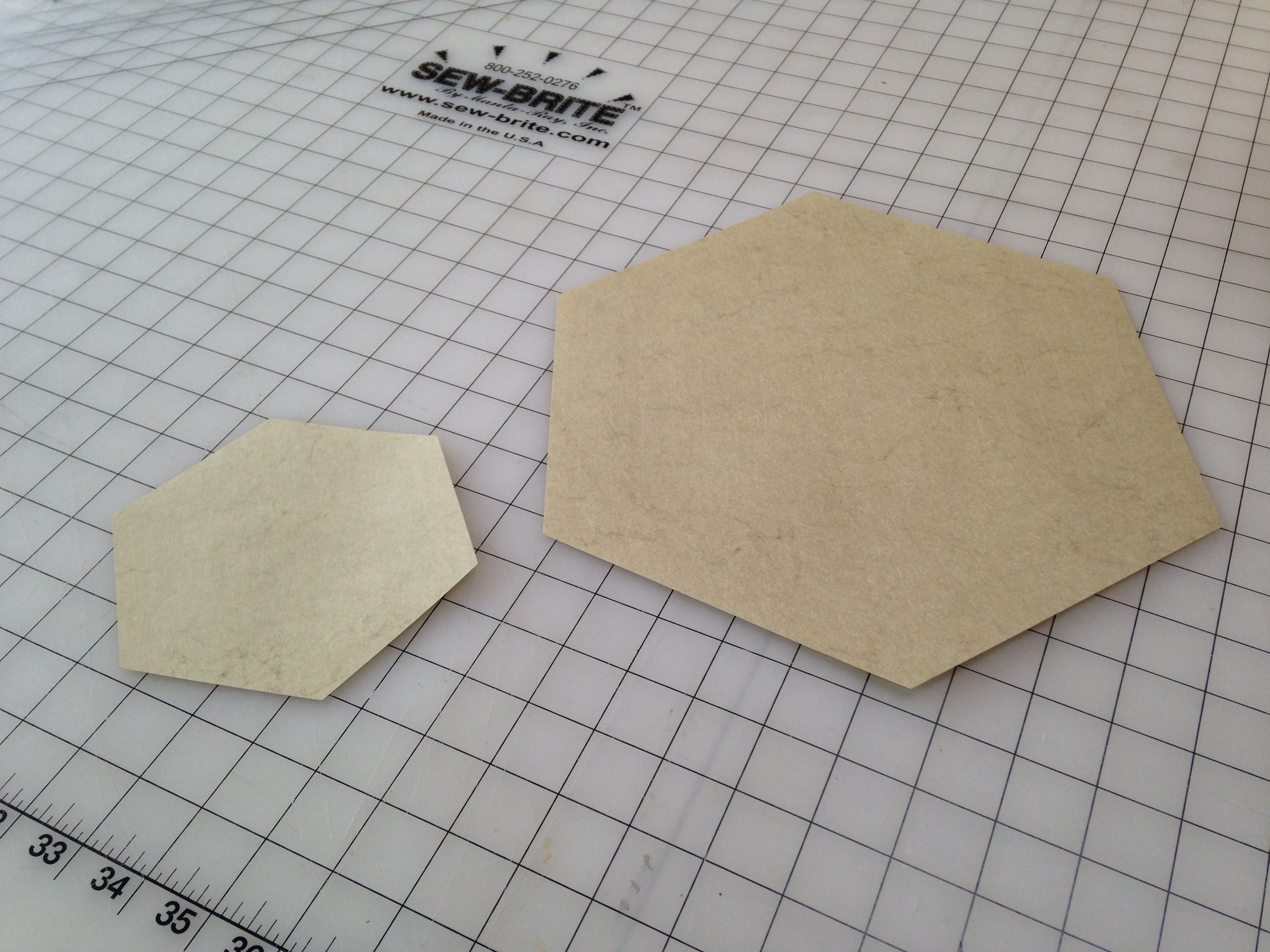 Laser Etched Paper for Folding Complex Forms : 6 Steps (with Pictures ...