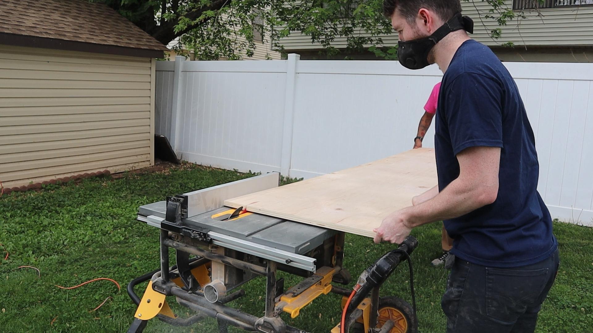 Interactive LED Touch Screen Using the Raspberry Pi : 5 Steps (with ...