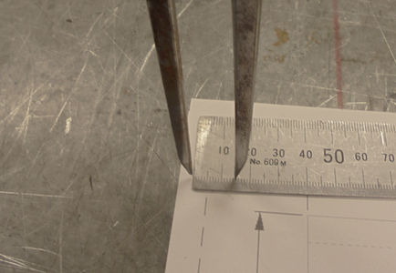 Sheet Metal Tool Box : 6 Steps (with Pictures) - Instructables