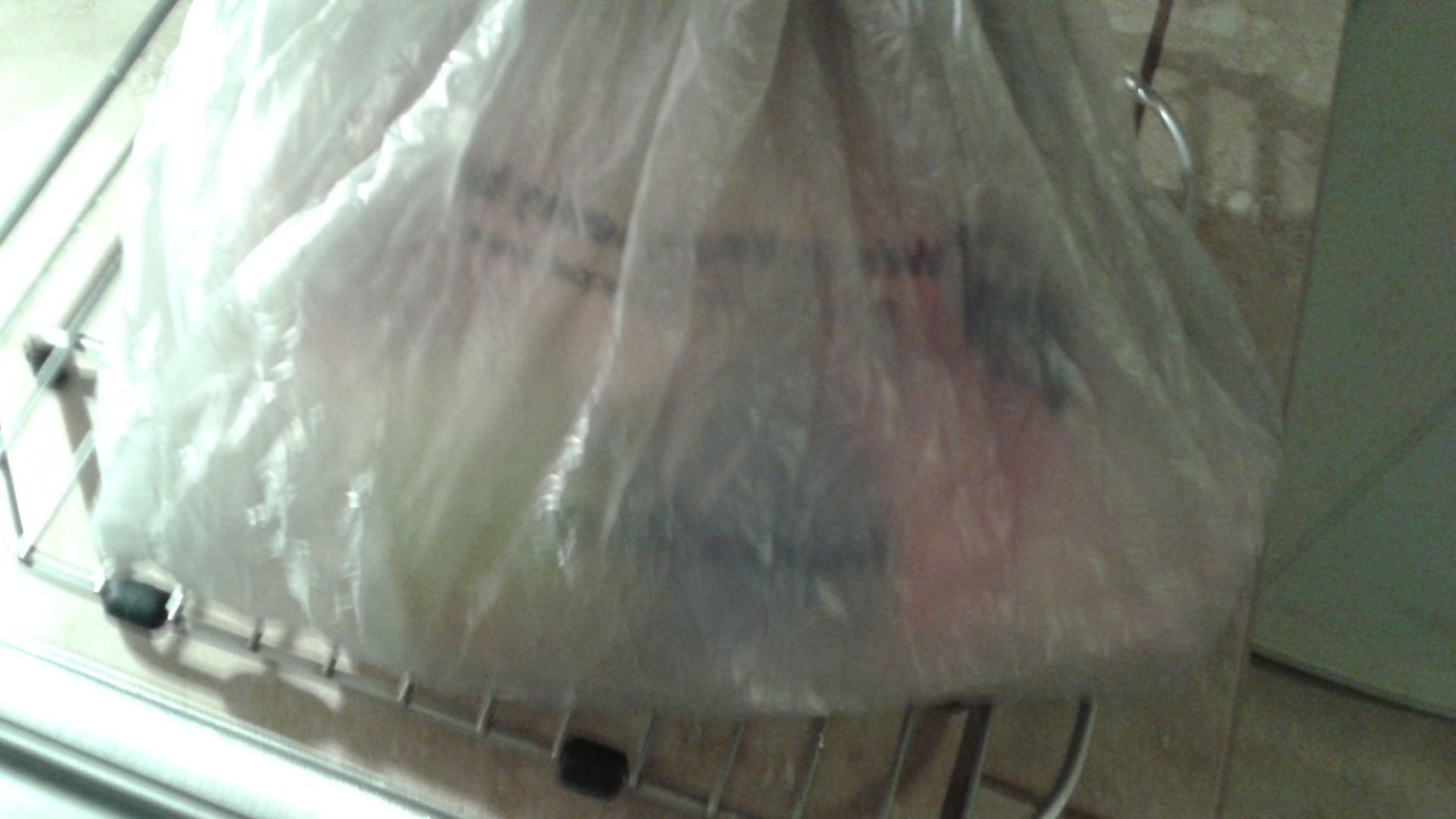 Casting Concrete With Recycled Plastic Aggregate : 5 Steps - Instructables