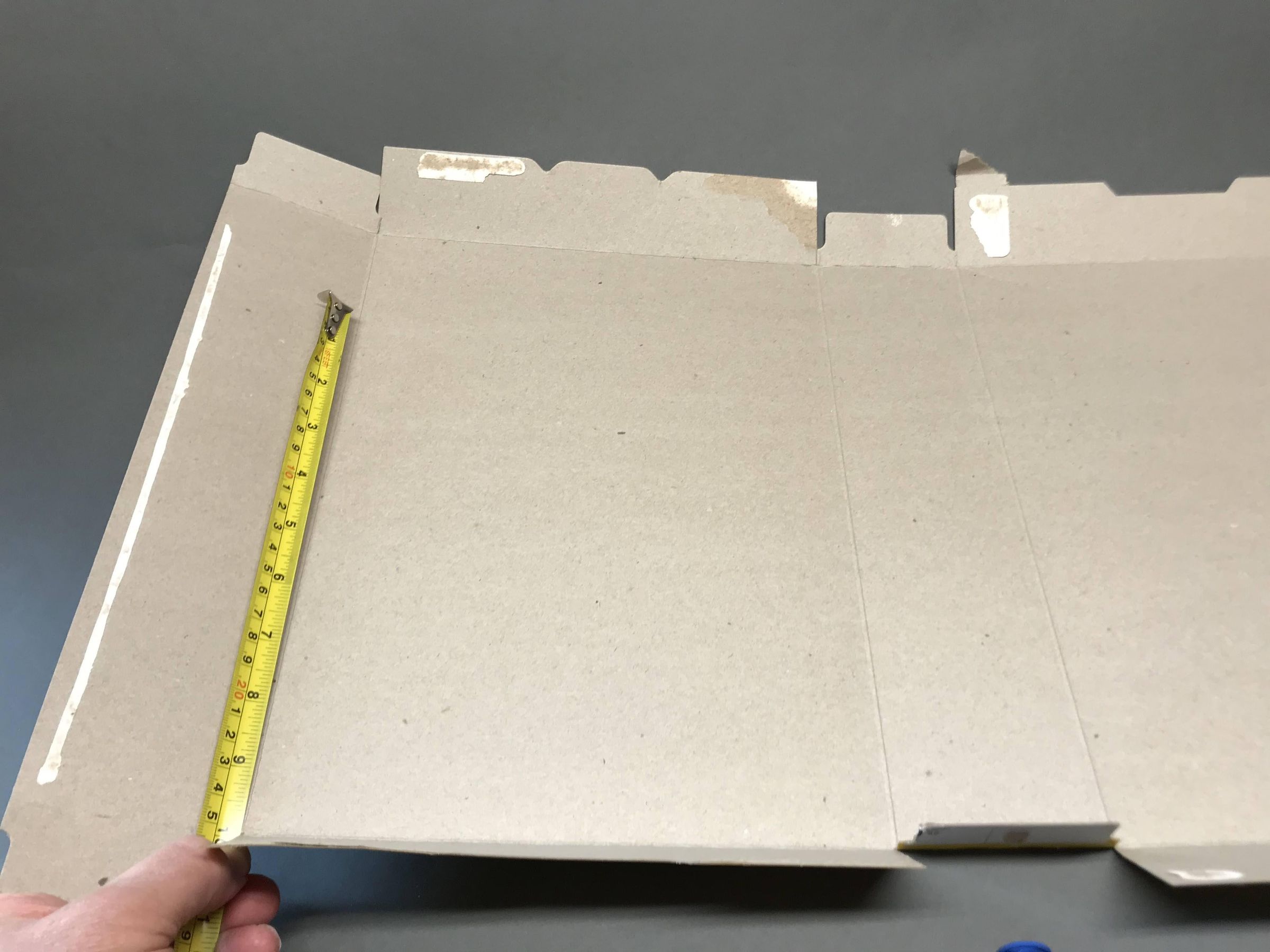 Coke Can Barometer : 10 Steps (with Pictures) - Instructables