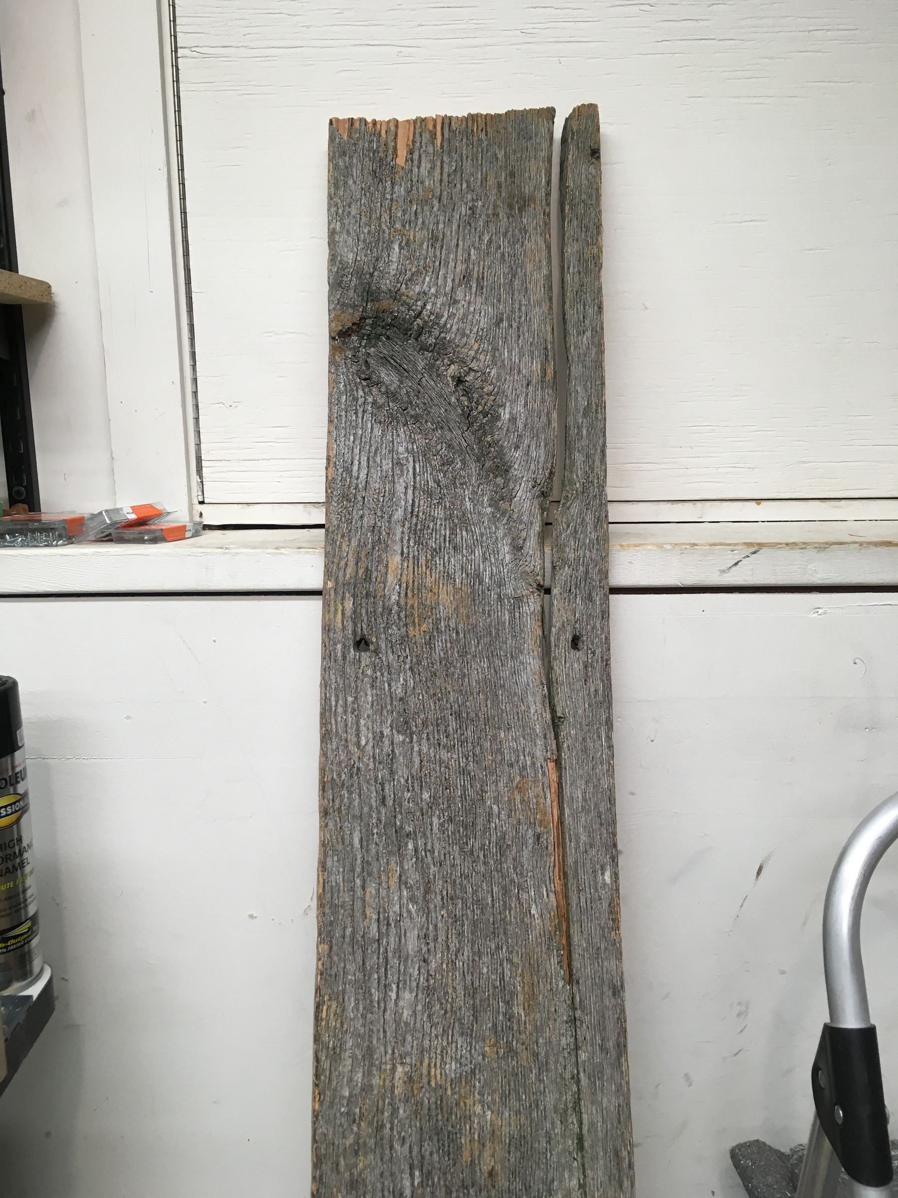 Barncaster Electric Guitar : 22 Steps (with Pictures) - Instructables