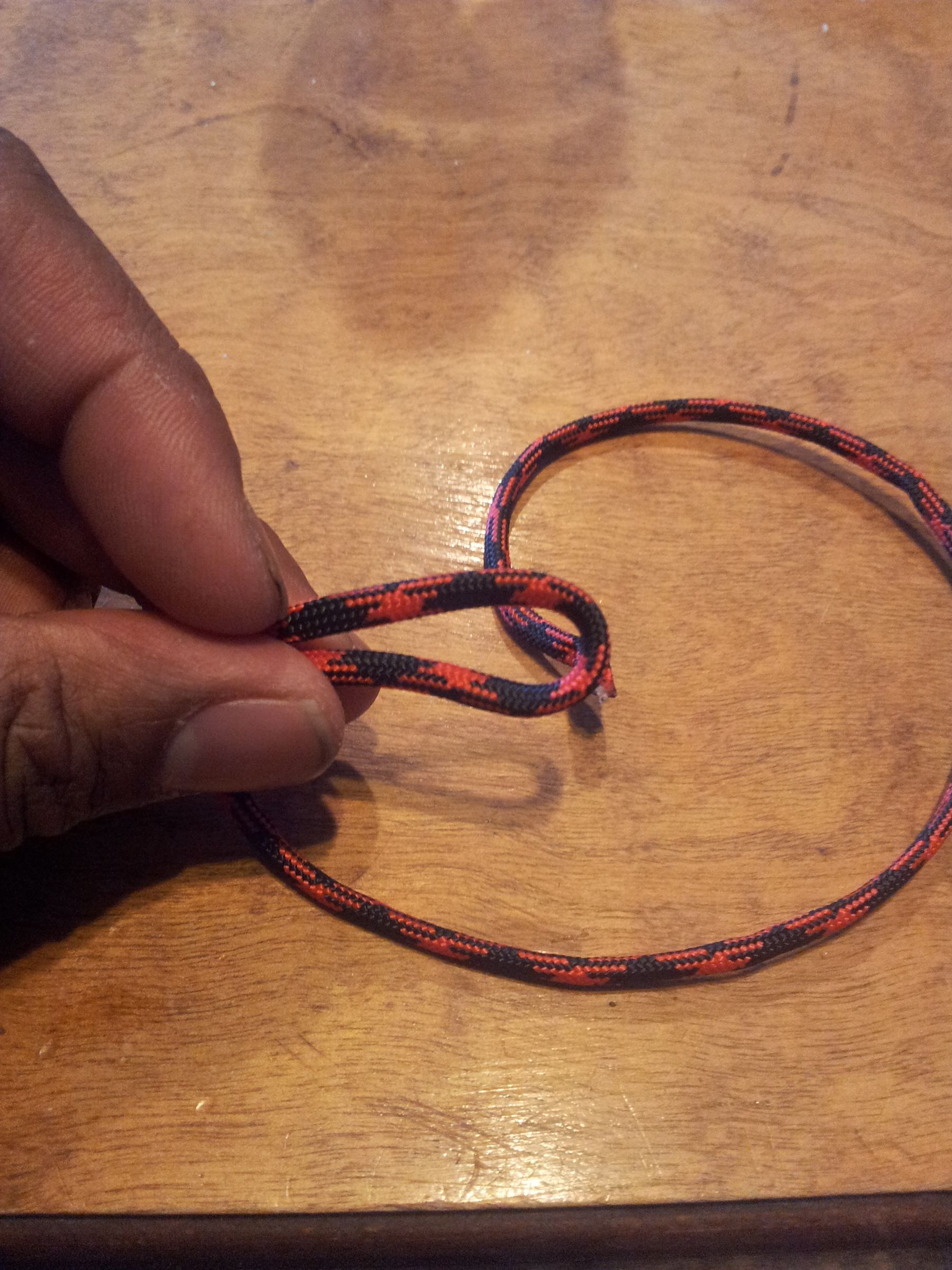Easiest Water Bottle Net : 5 Steps - Instructables