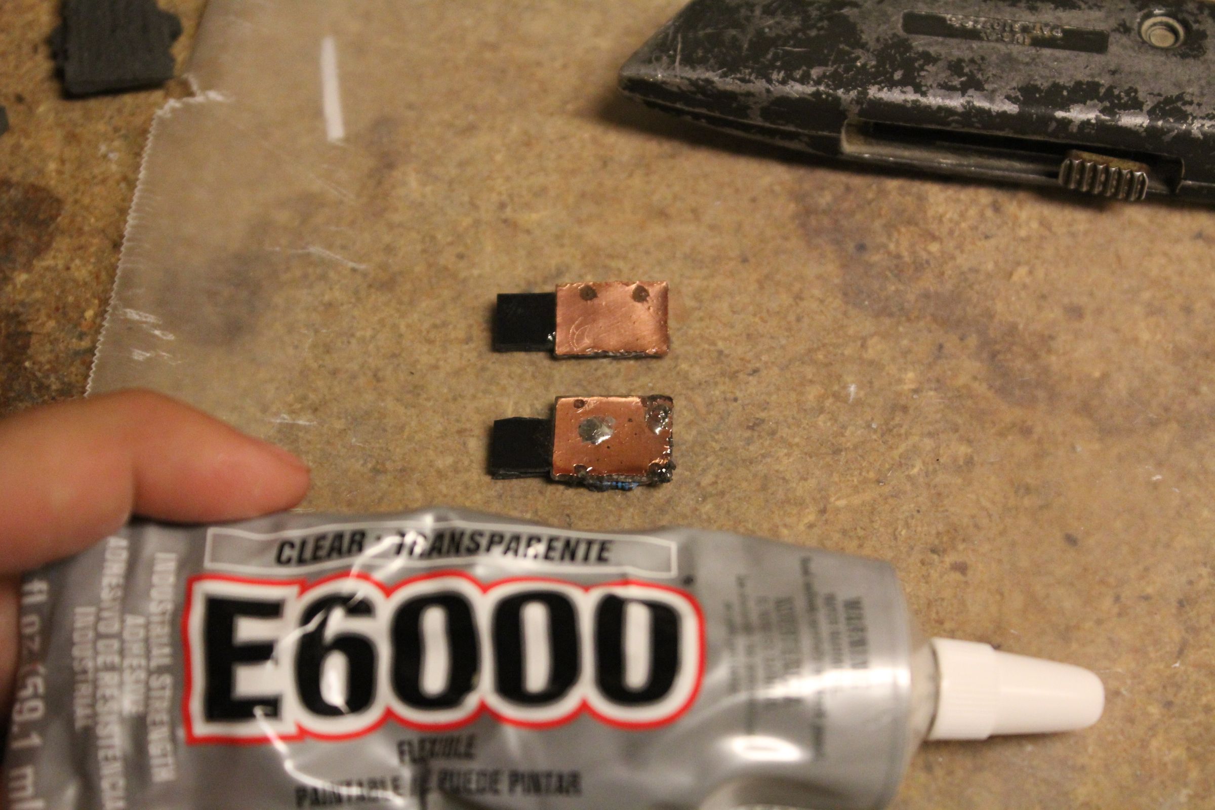Arduino Pulse Oximeter : 35 Steps (with Pictures) - Instructables