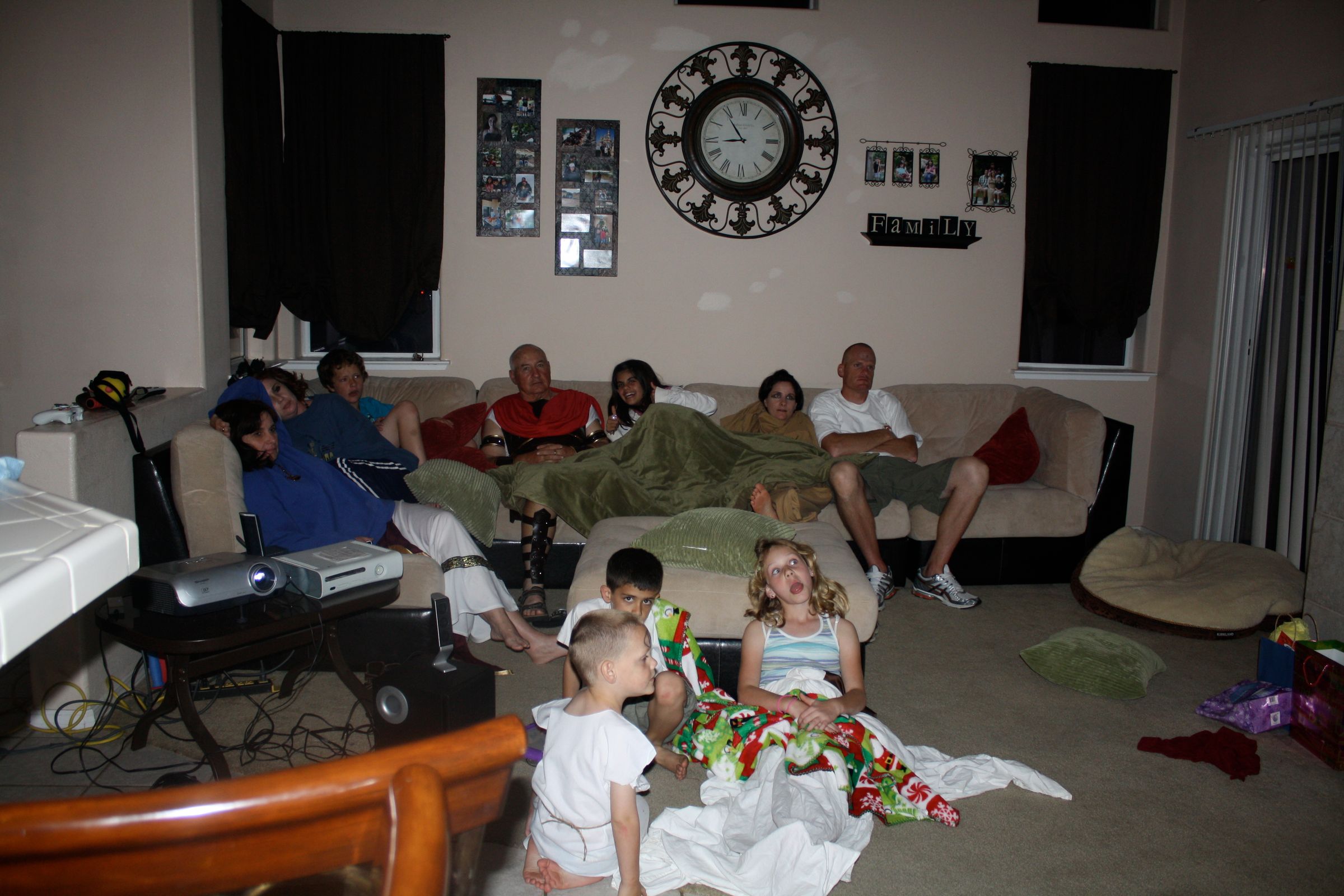 Greek Mythology Party - Instructables
