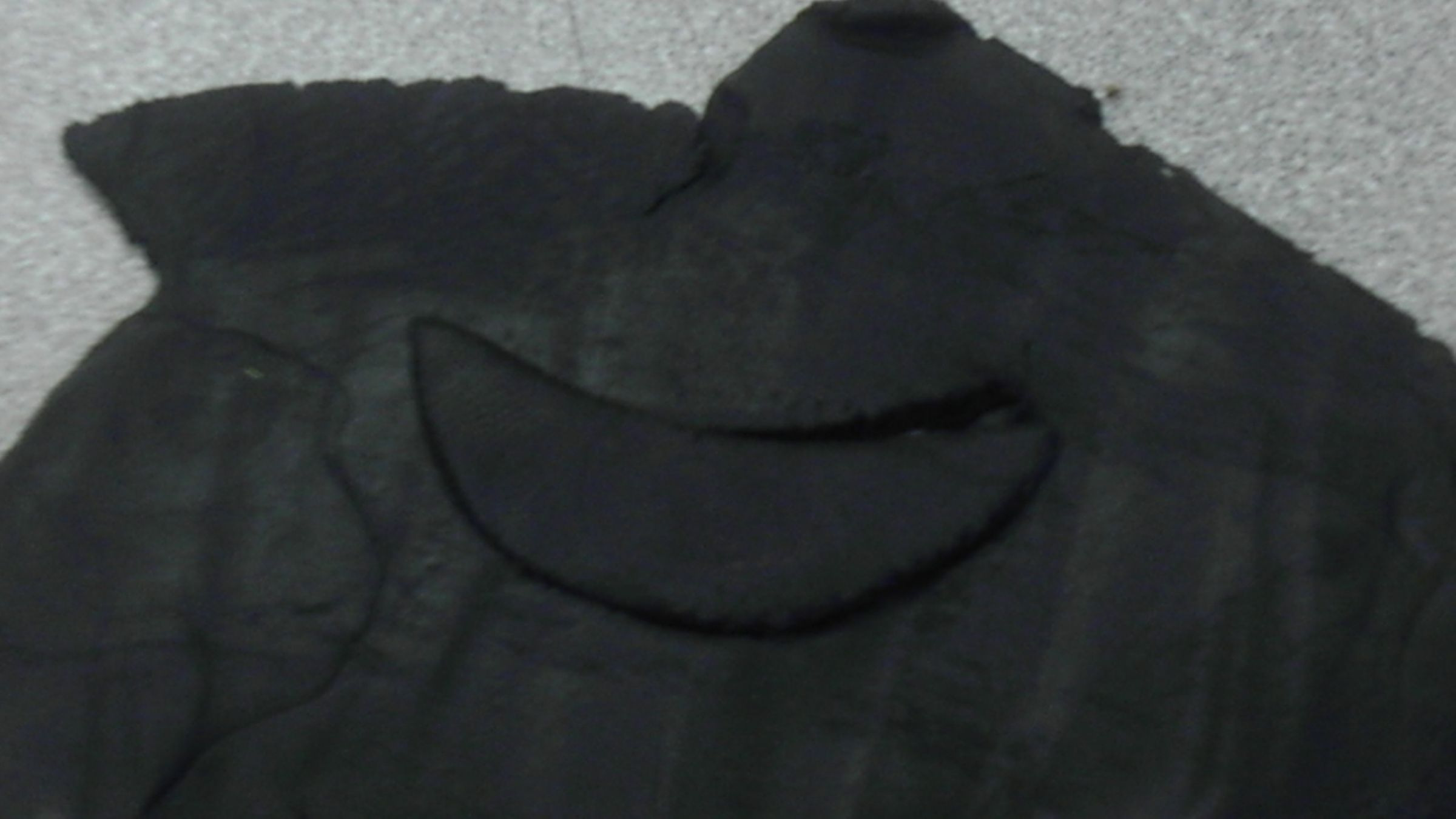 How to Make Pac-Man Out of Clay : 6 Steps - Instructables