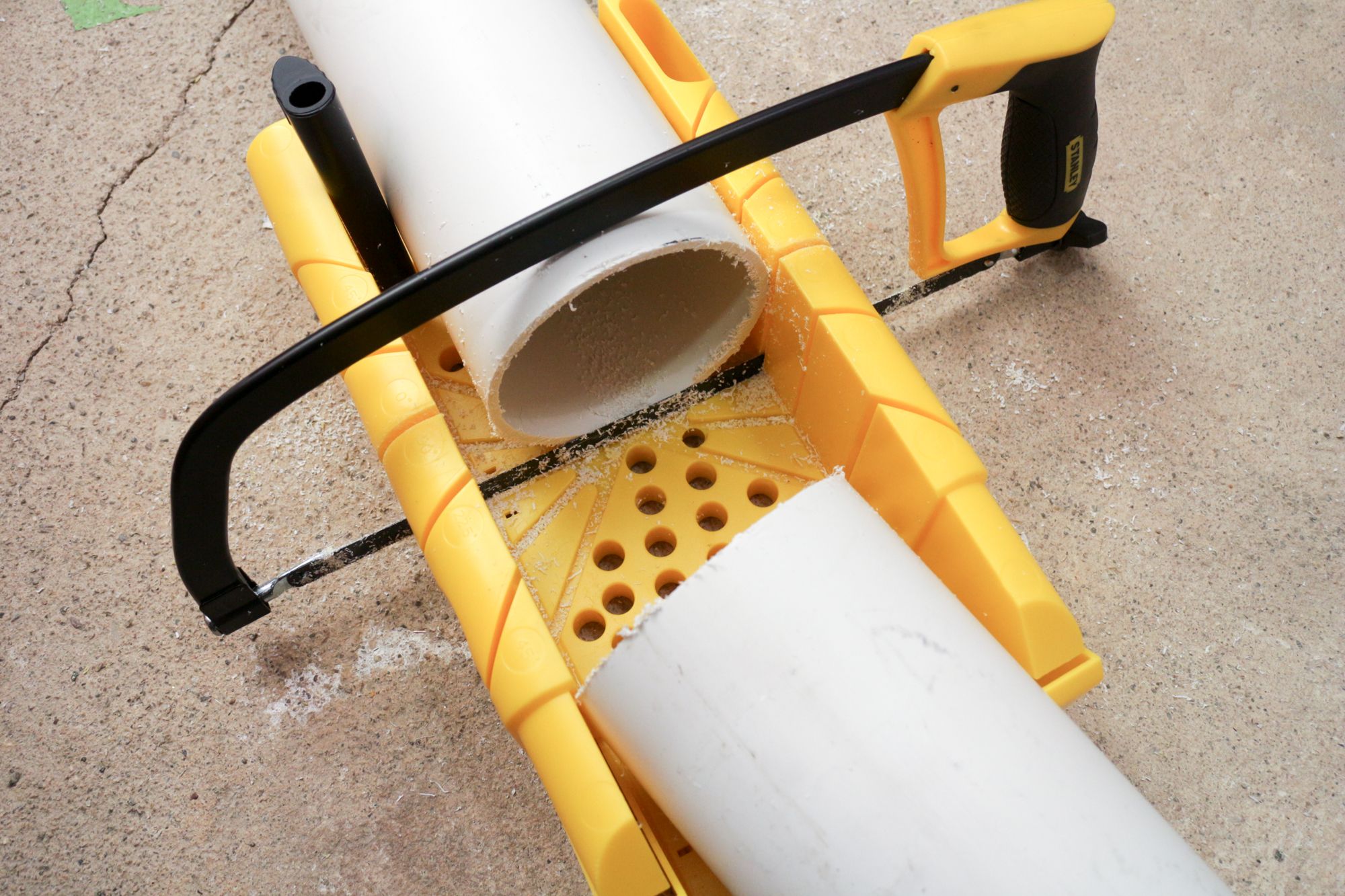 Vertical Gardening Pipe : 11 Steps (with Pictures) - Instructables