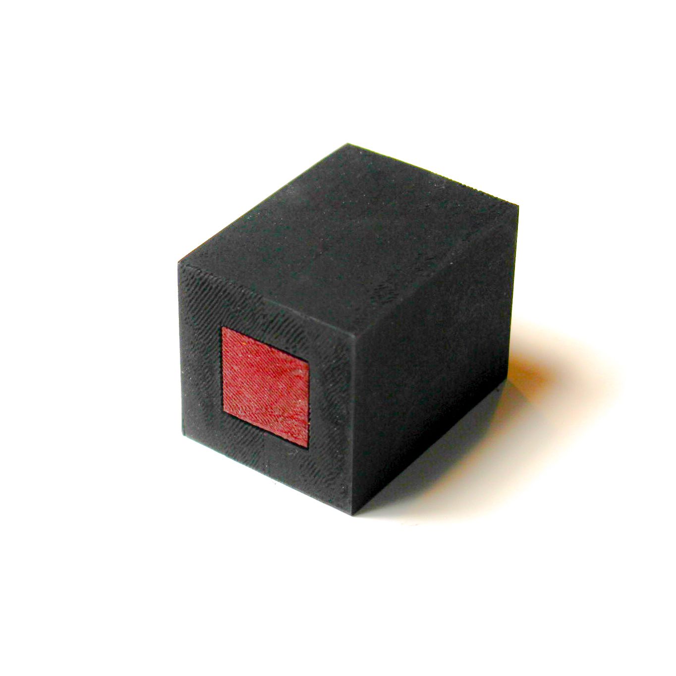 Tube Puzzle : 14 Steps (with Pictures) - Instructables