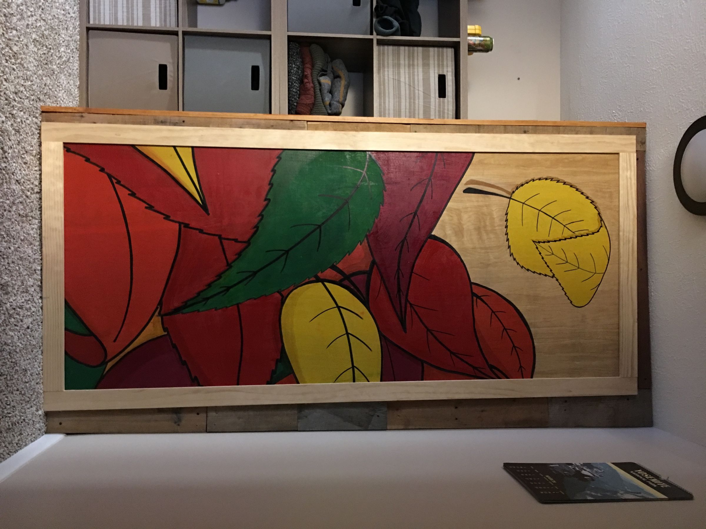 Build a Beautiful Closet : 15 Steps (with Pictures) - Instructables