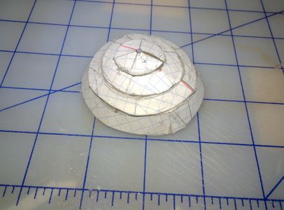 Development Pattern Construction : 11 Steps (with Pictures) - Instructables