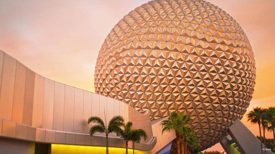 No Color Ink? Print Black and White Anyway - Brother Printer : 4 Steps ...