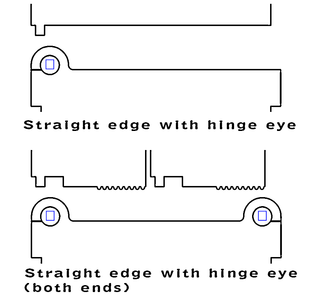 Lasercut Little Wood Boxes : 18 Steps (with Pictures) - Instructables