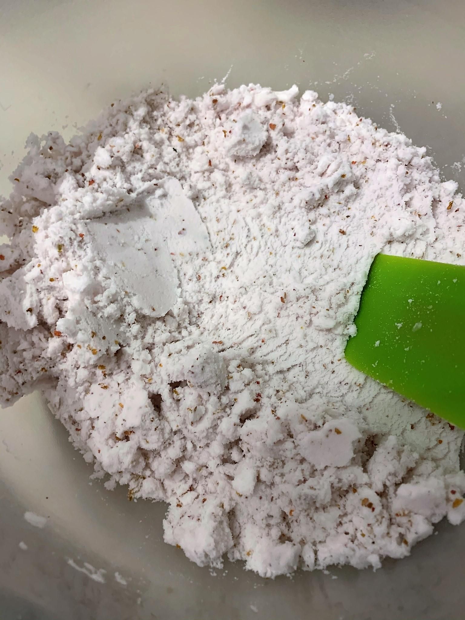 Relaxing Bath Bombs for Kids and Adults : 3 Steps (with Pictures ...