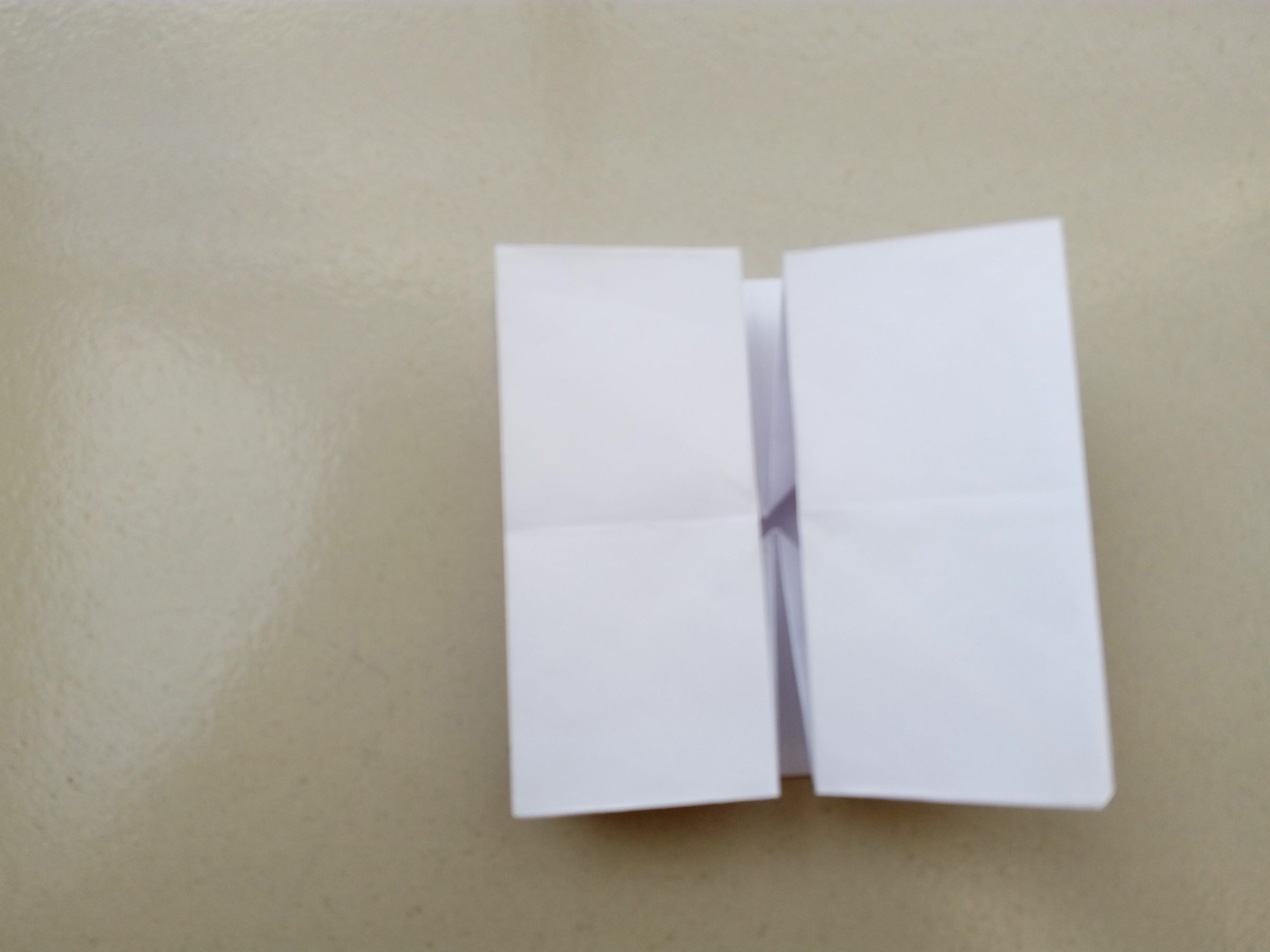 Origami Secret Heart Message Box : 13 Steps (with Pictures) - Instructables