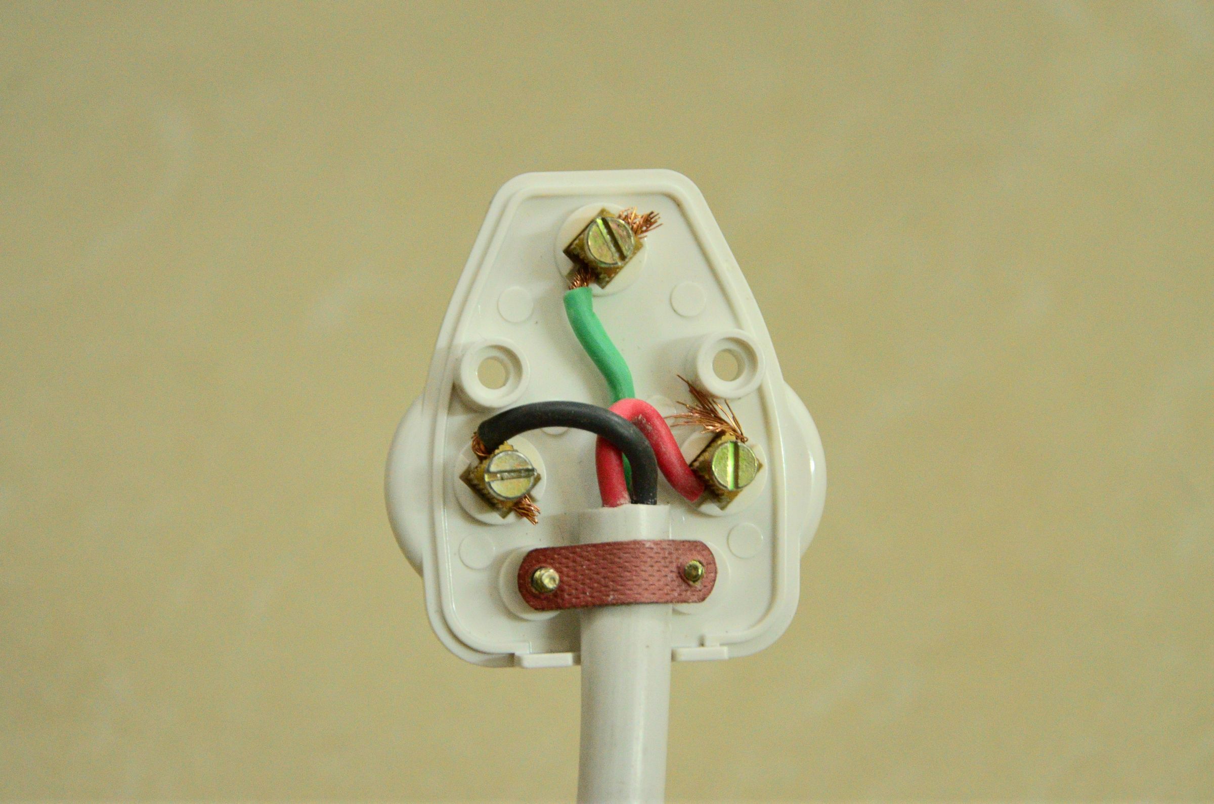 Arduino Controlled Versatile Timer/controller : 9 Steps (with Pictures ...