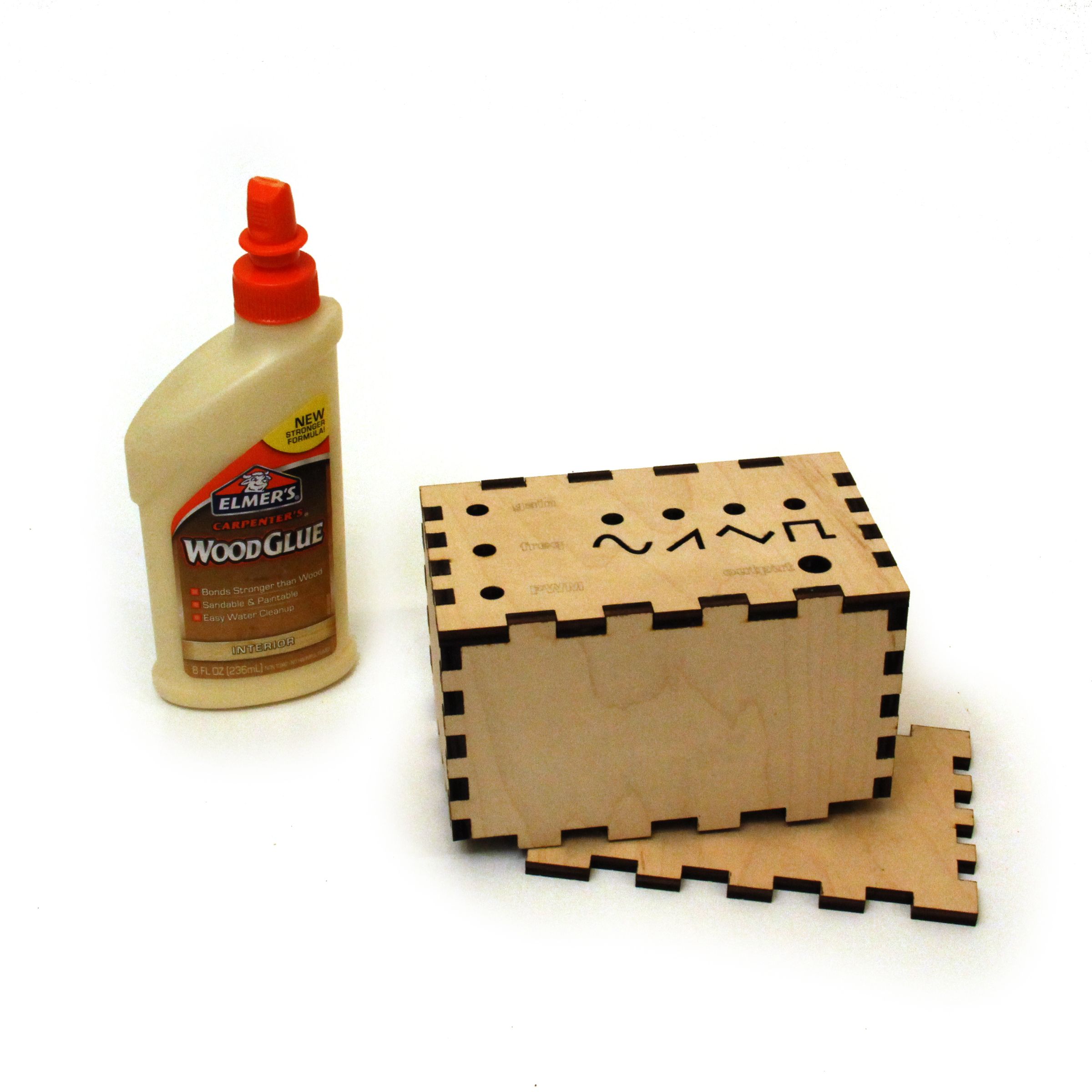 Arduino Waveform Generator : 29 Steps (with Pictures) - Instructables