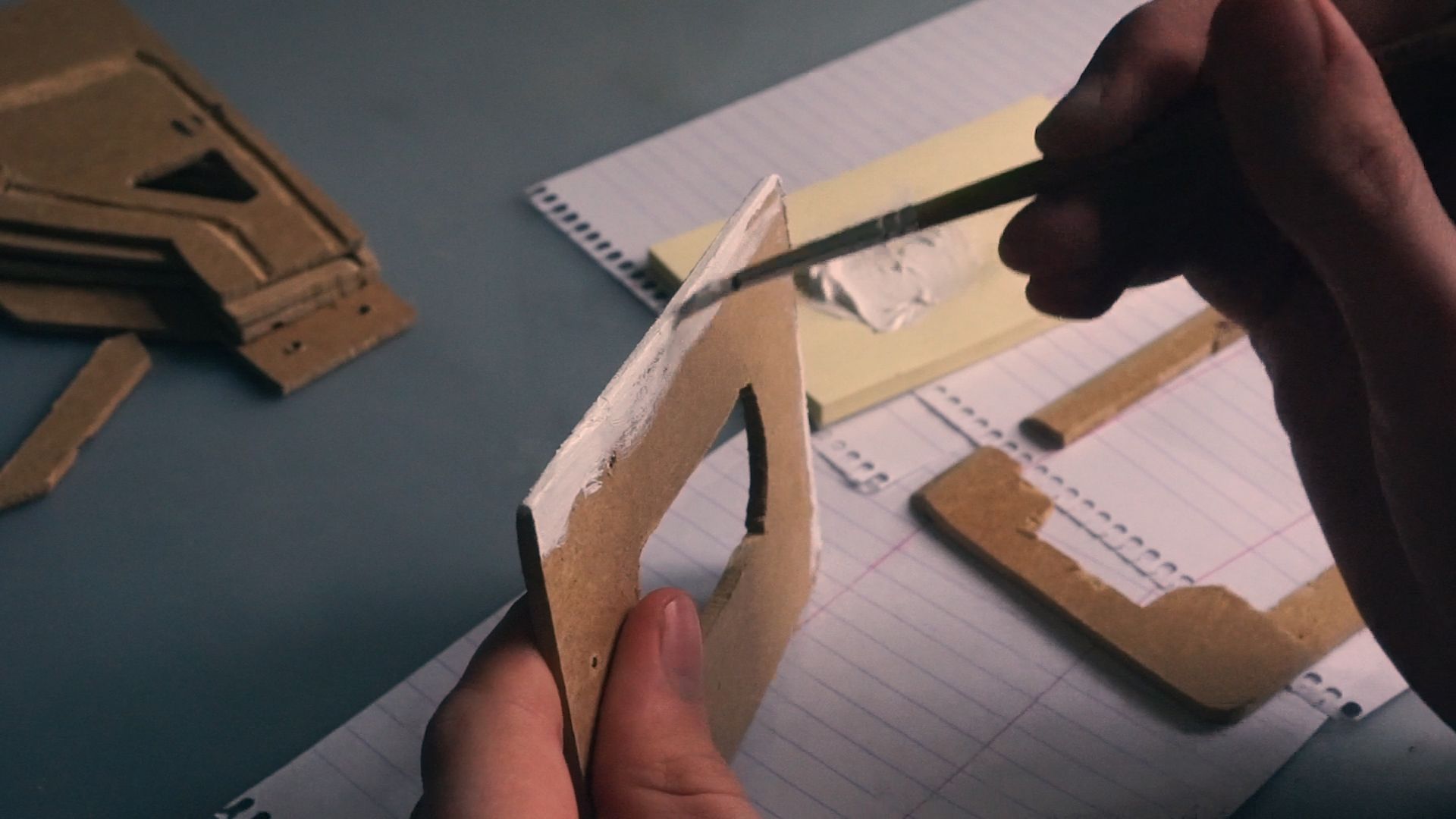 DIY Laser Engraver With RGB : 19 Steps (with Pictures) - Instructables