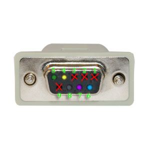 XBox EEPROM Reader/Writer : 10 Steps - Instructables