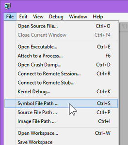 How to Analyze a BSOD Crash Dump : 10 Steps - Instructables