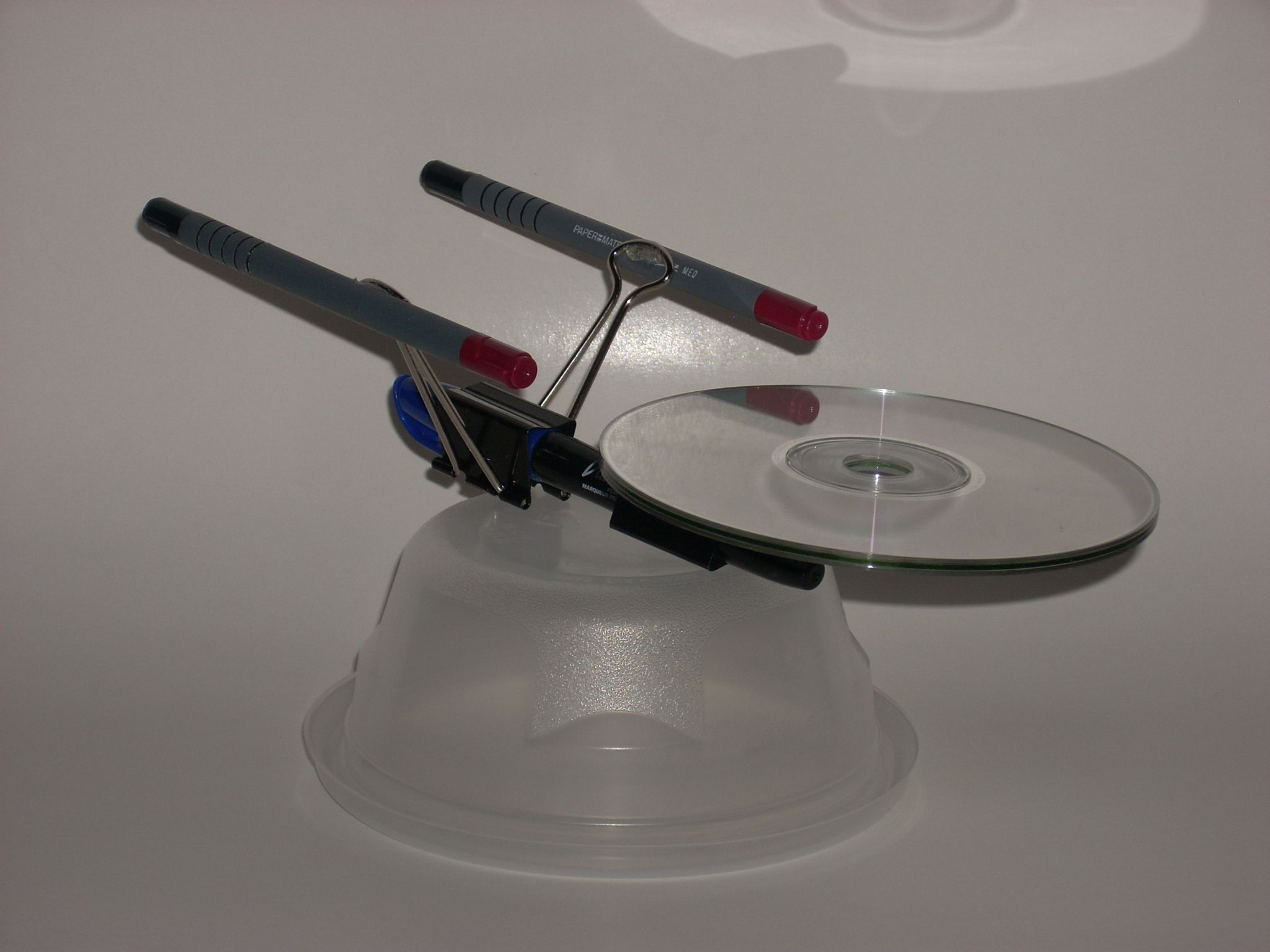 50 Star Trek Projects to Celebrate 50 Years - Instructables