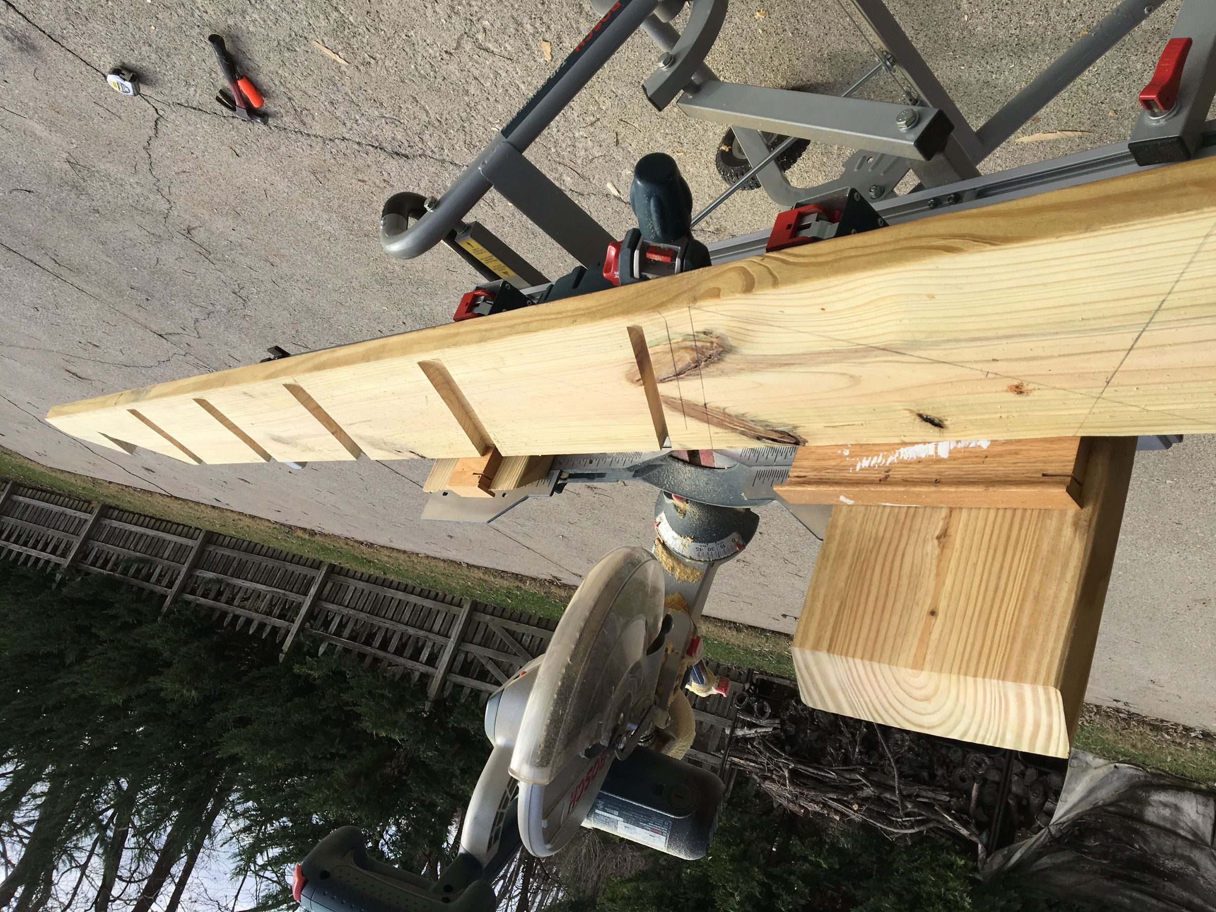 Epic Treehouse : 13 Steps (with Pictures) - Instructables