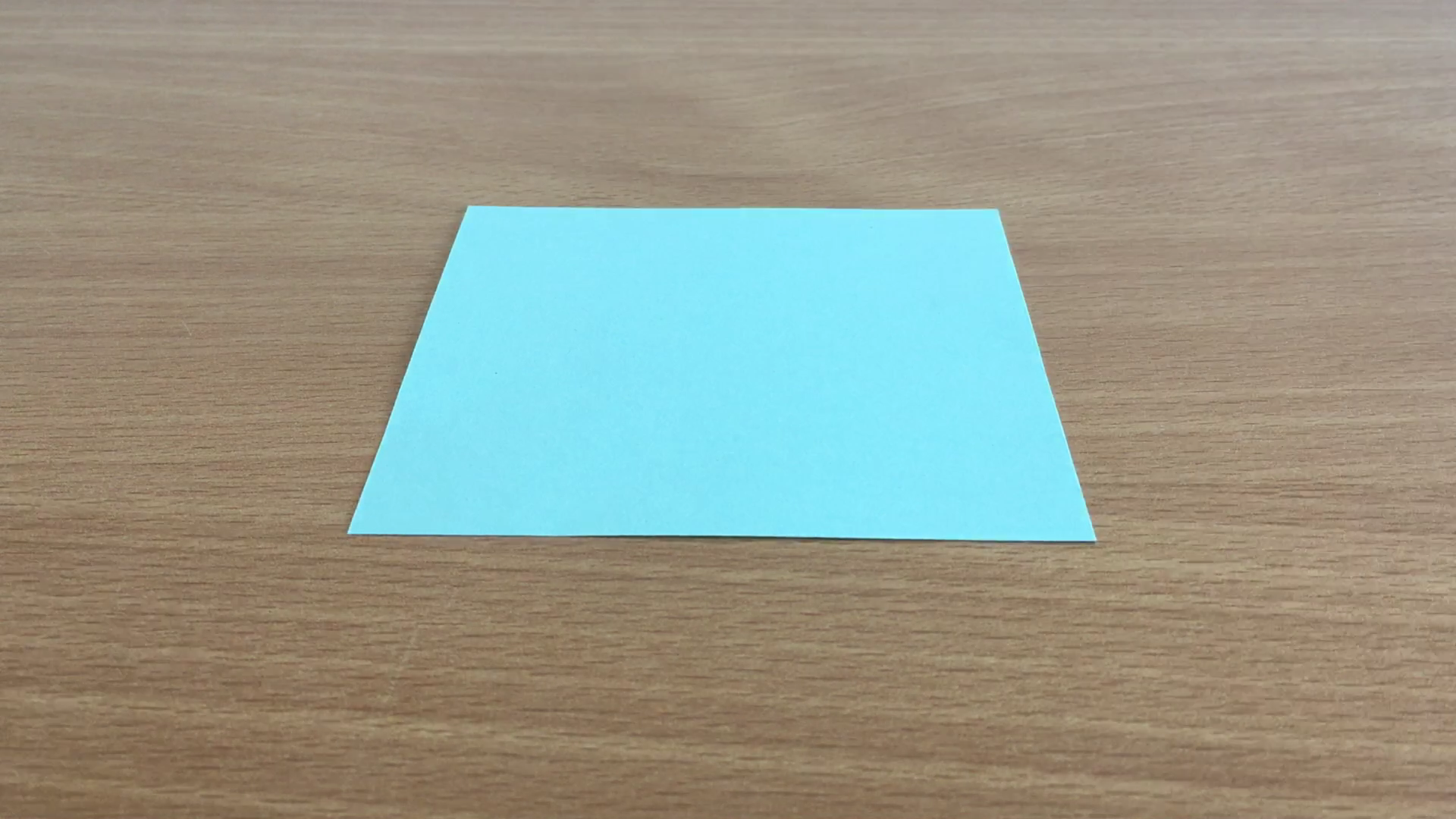 How to Make a Transforming Ninja Star (8-Pointed) : 8 Steps (with ...