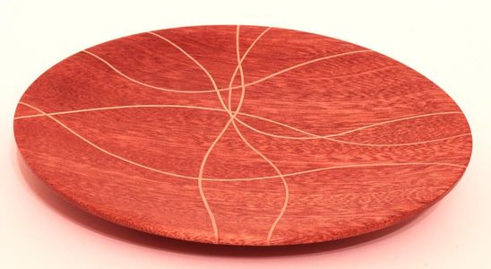 Getting Started With Wood Turning. (tools, Techniques and Top Tips ...