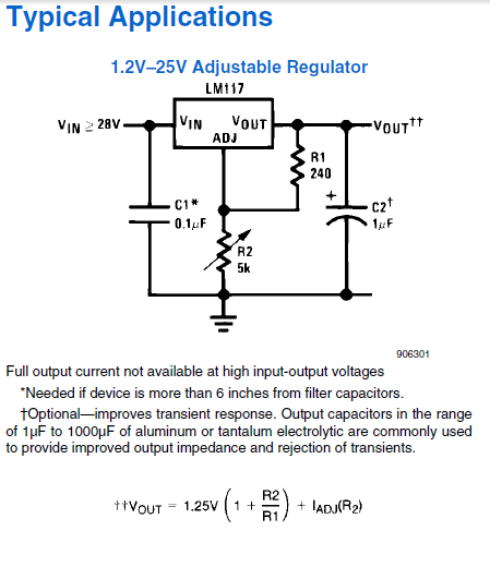 10W R.M.S. Audio Amplifier : 5 Steps - Instructables