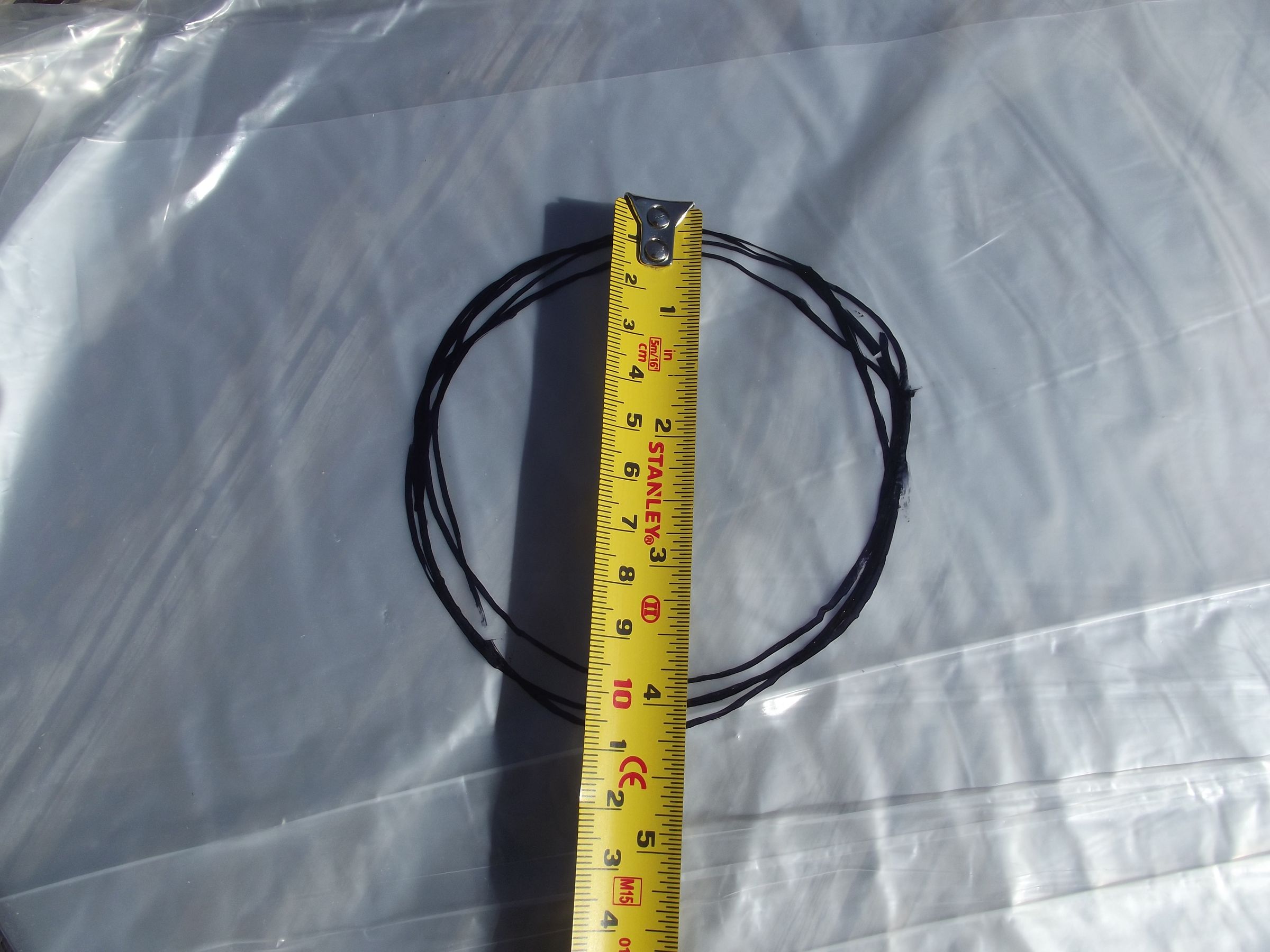 Rubens Tube : 33 Steps (with Pictures) - Instructables