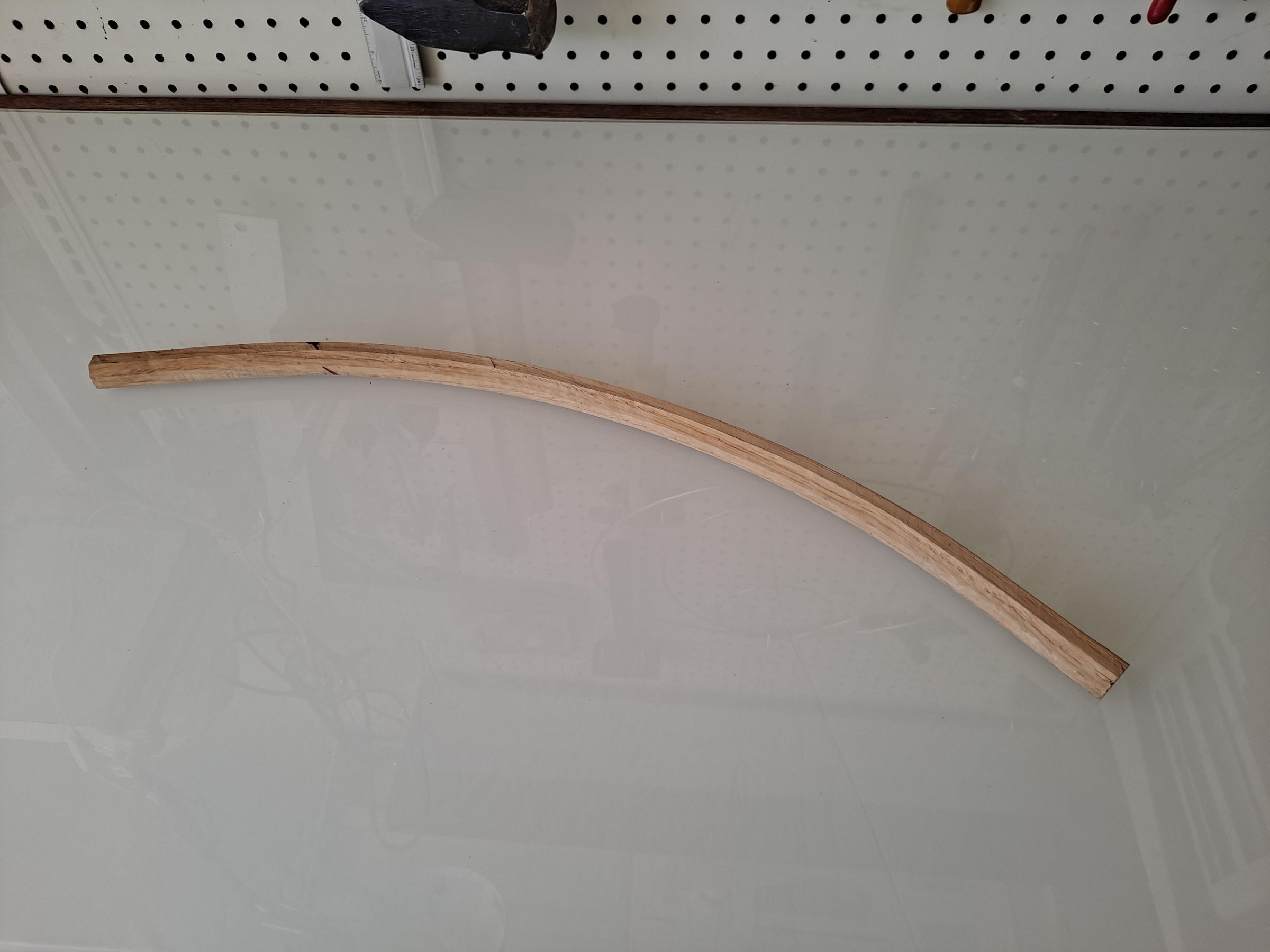 Bend Wood 3 Ways : 5 Steps (with Pictures) - Instructables