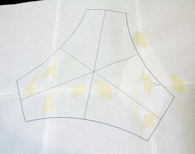 A Better Way to Print Full Size in SketchUp : 4 Steps (with Pictures ...
