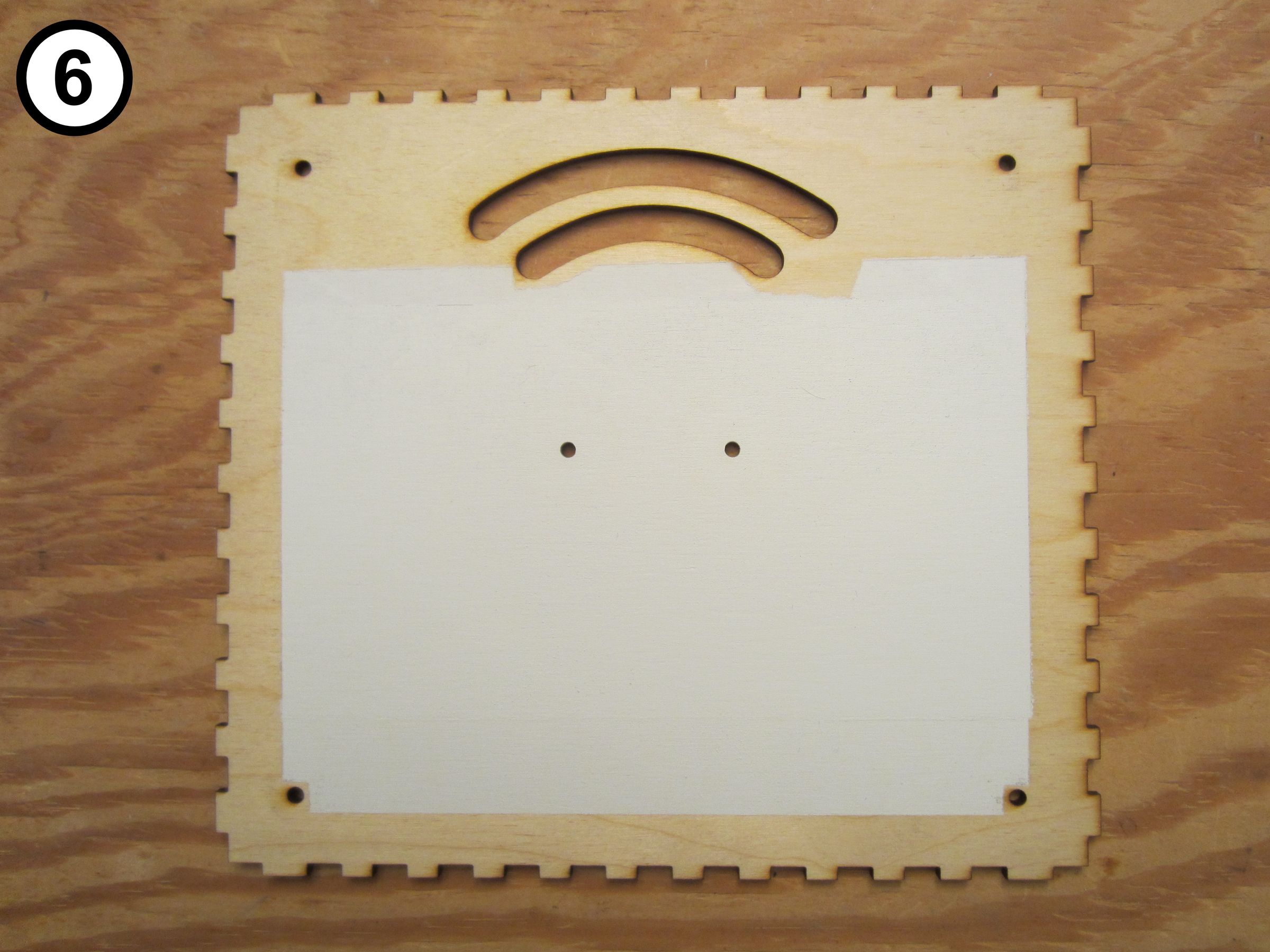 Raspberry Pi PirateBox : 21 Steps (with Pictures) - Instructables