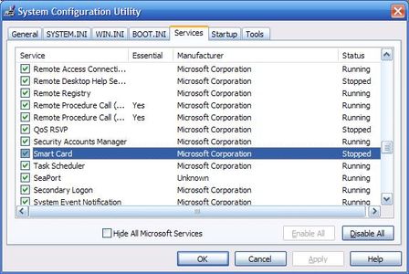 How to Keep Your PC Running FAST and EFFICIENTLY : 7 Steps - Instructables