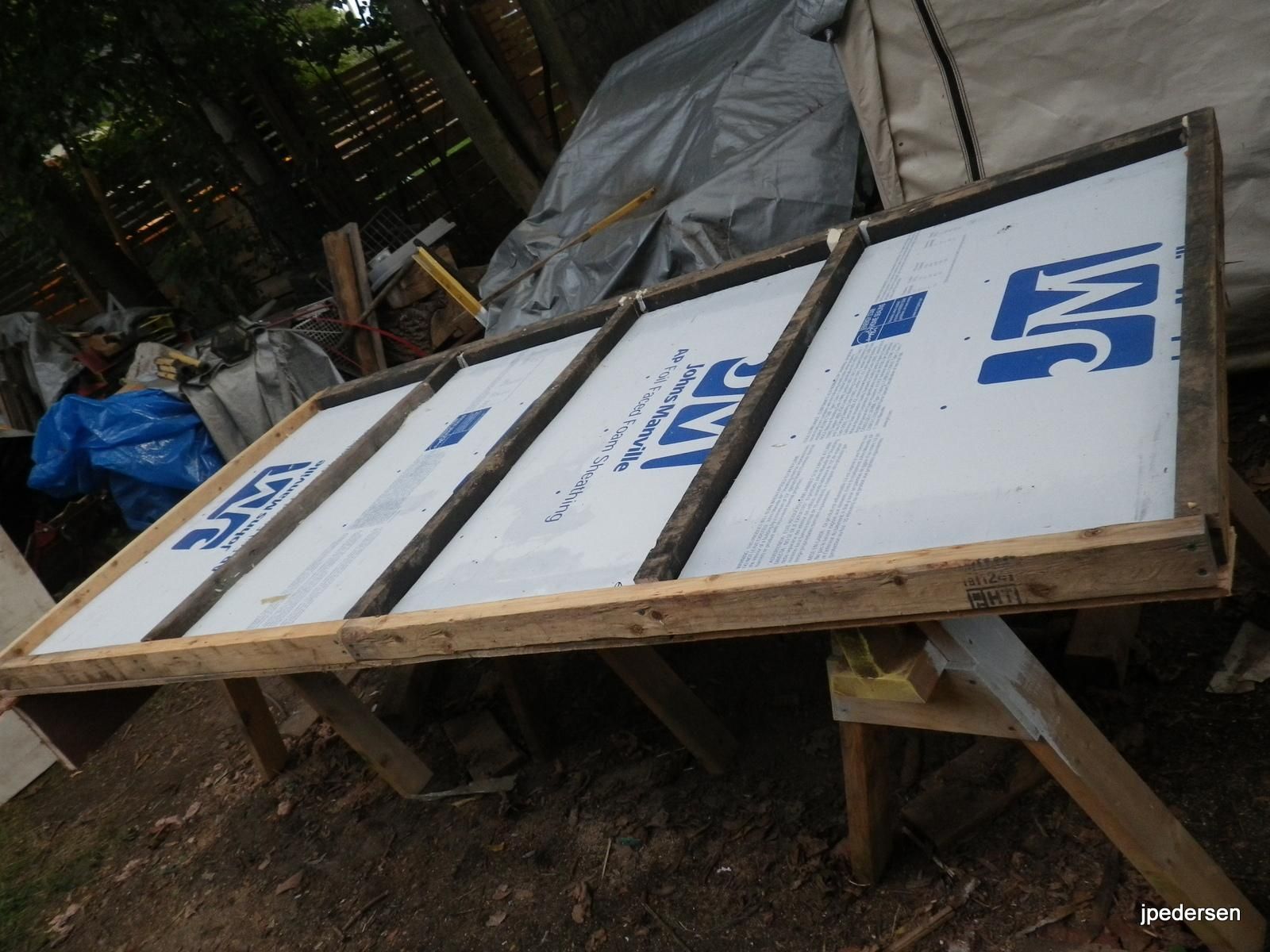 Vardo : 17 Steps (with Pictures) - Instructables