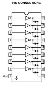 I2C Relay Board : 10 Steps (with Pictures) - Instructables