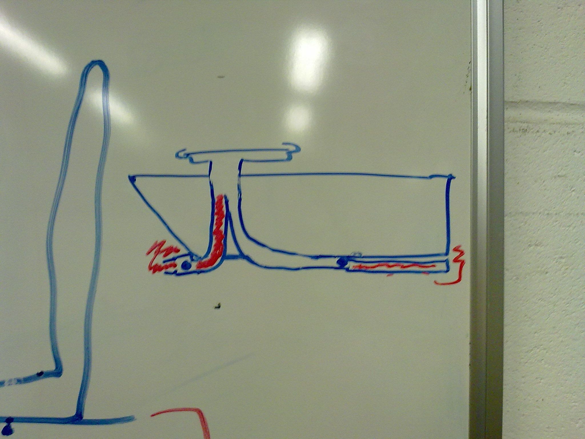 How NOT to Build a Valved Pop-Pop Boat : 8 Steps - Instructables