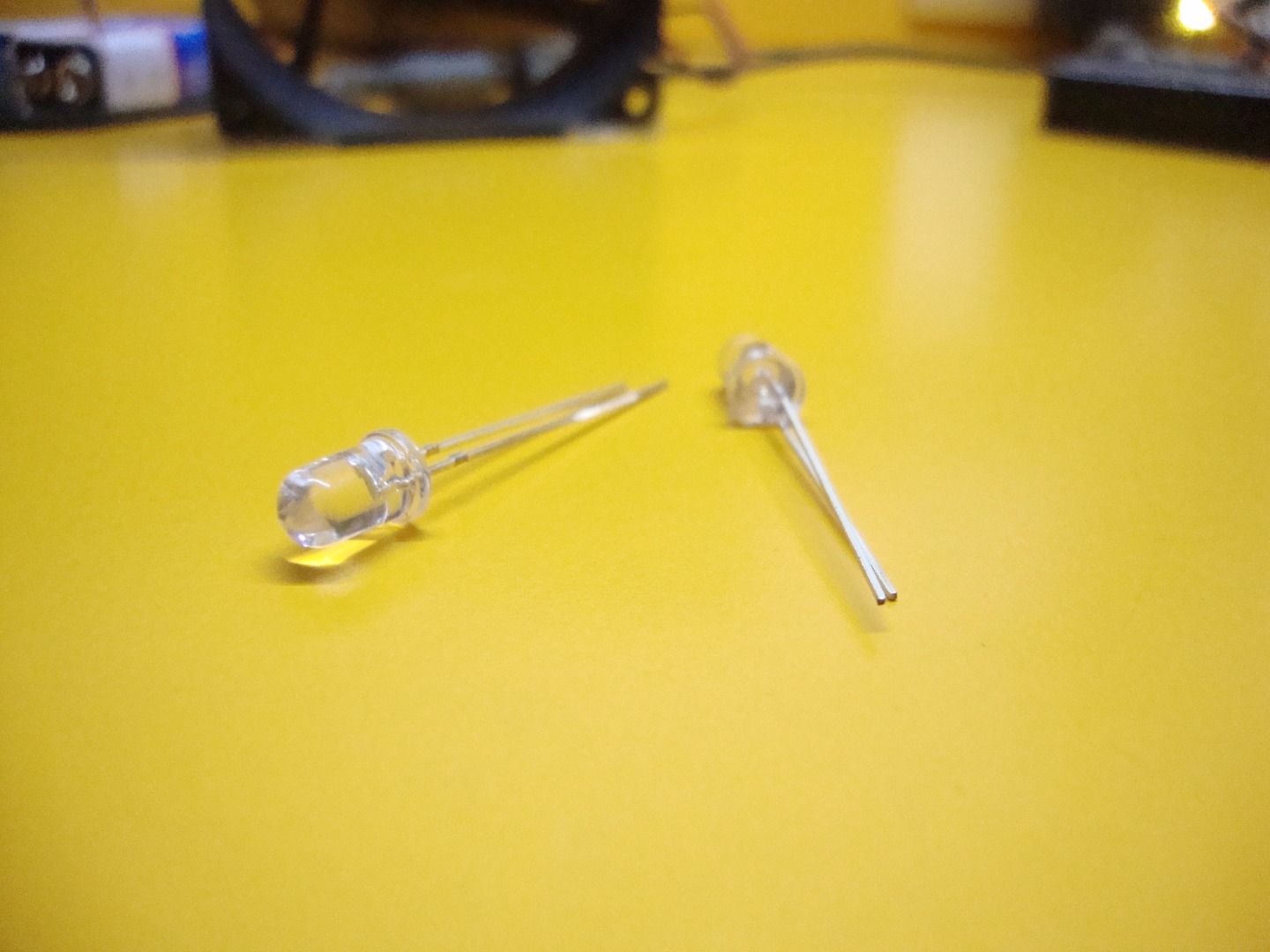 Laptop Controlled Robot V2.0 : 24 Steps (with Pictures) - Instructables