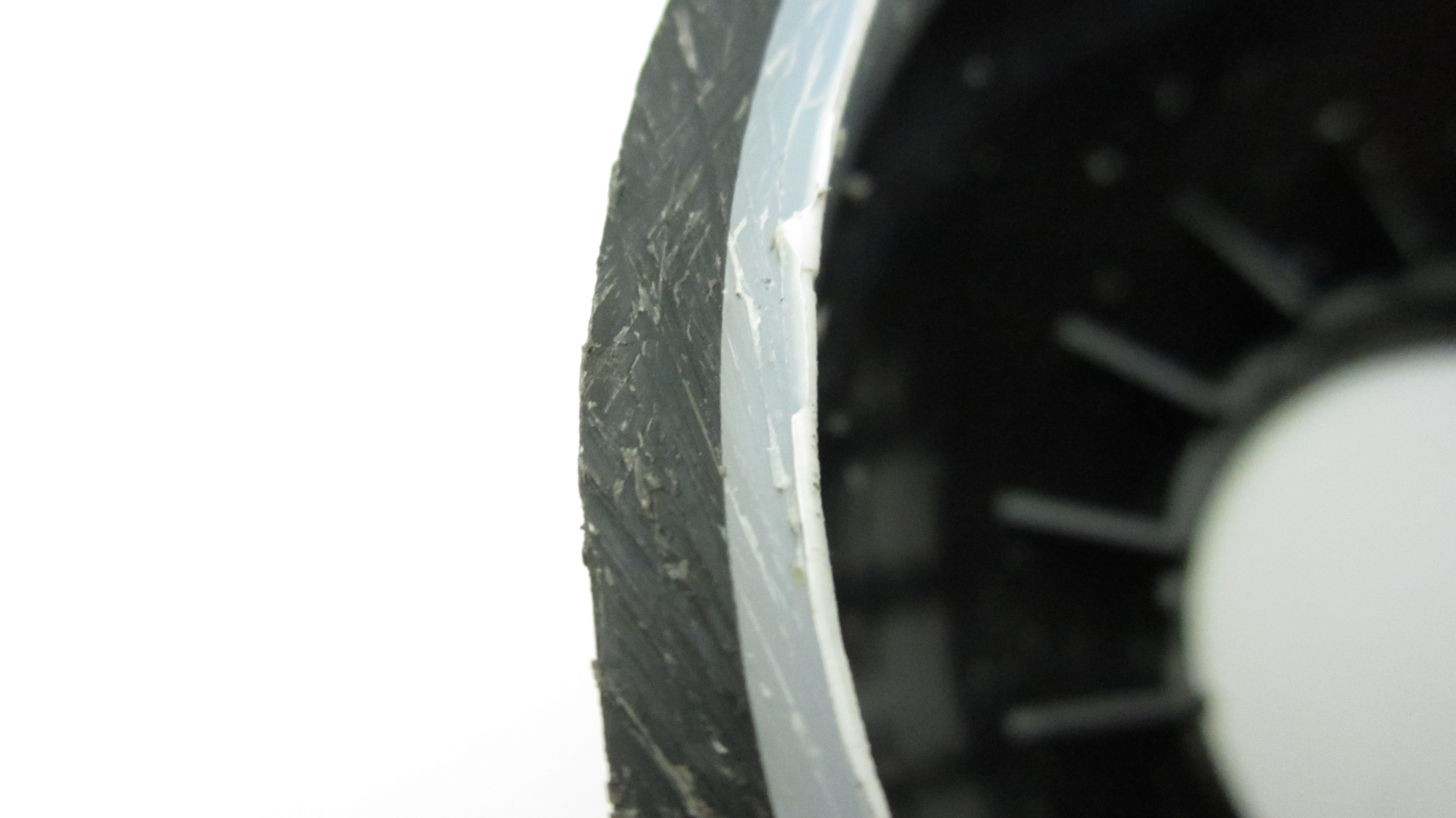 Digital Magic 8 Ball : 8 Steps (with Pictures) - Instructables