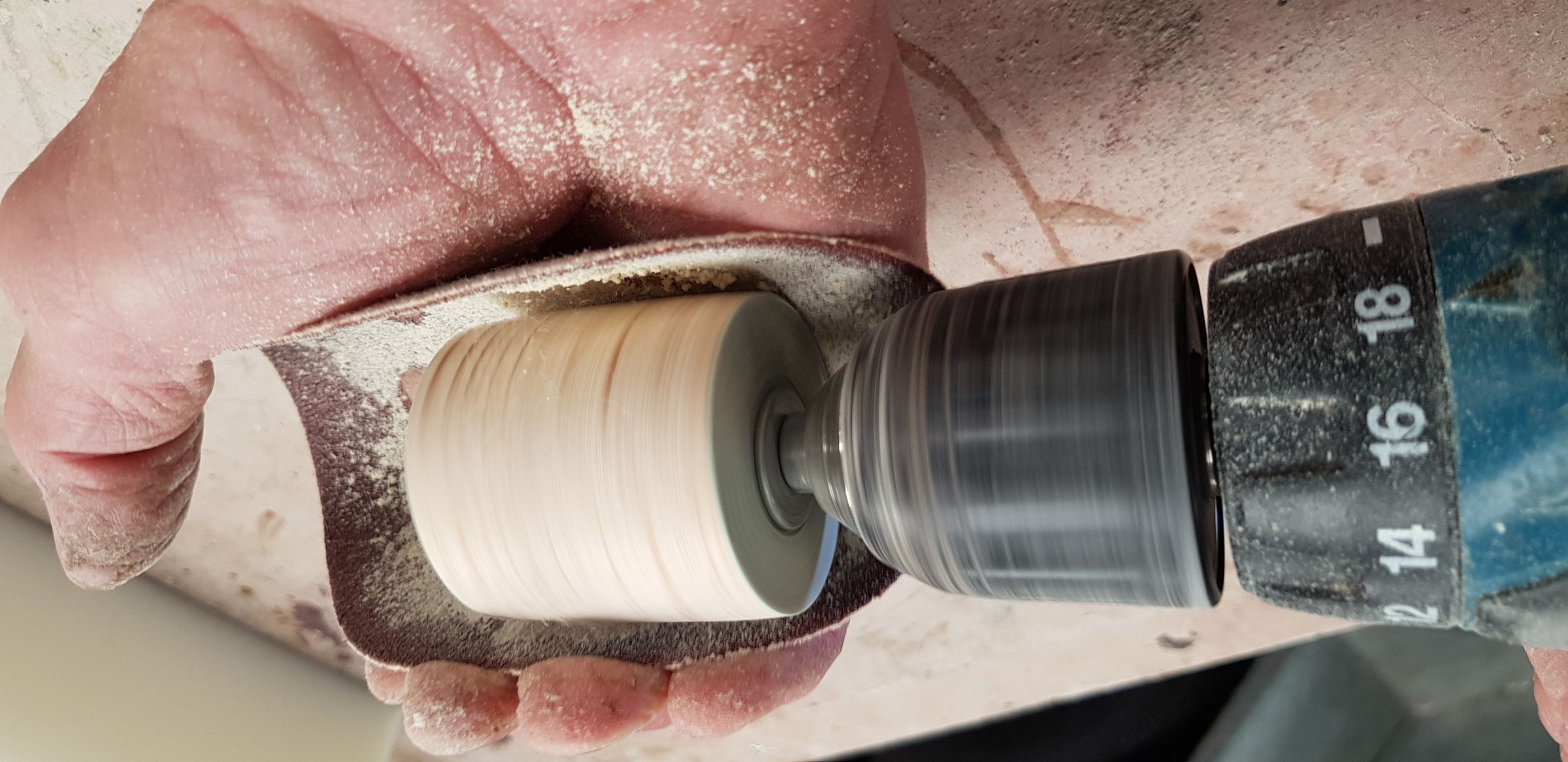 Water/Feed Level Indicators : 10 Steps (with Pictures) - Instructables