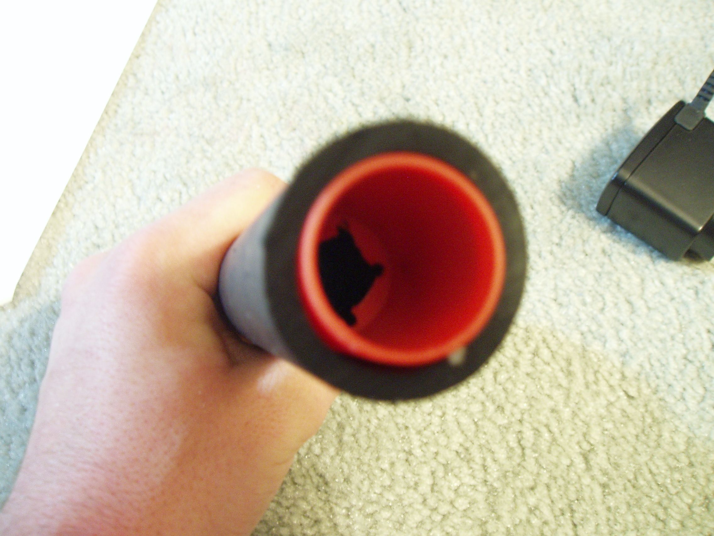 Airsoft Tips and Tricks : 18 Steps - Instructables