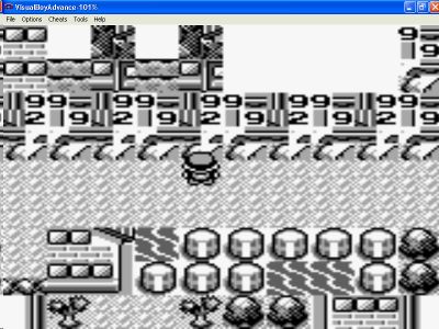 How to Edit Action Replay Codes Part One : 5 Steps - Instructables