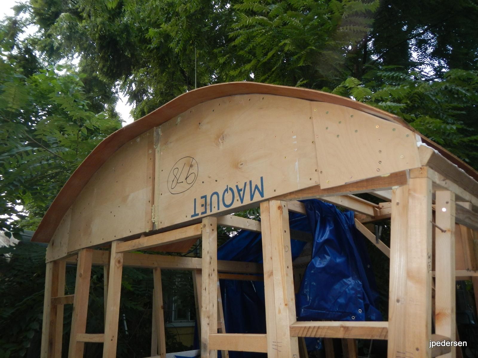 Vardo : 17 Steps (with Pictures) - Instructables