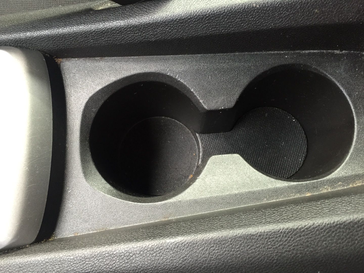 Make a Secret Car Compartment! - Instructables